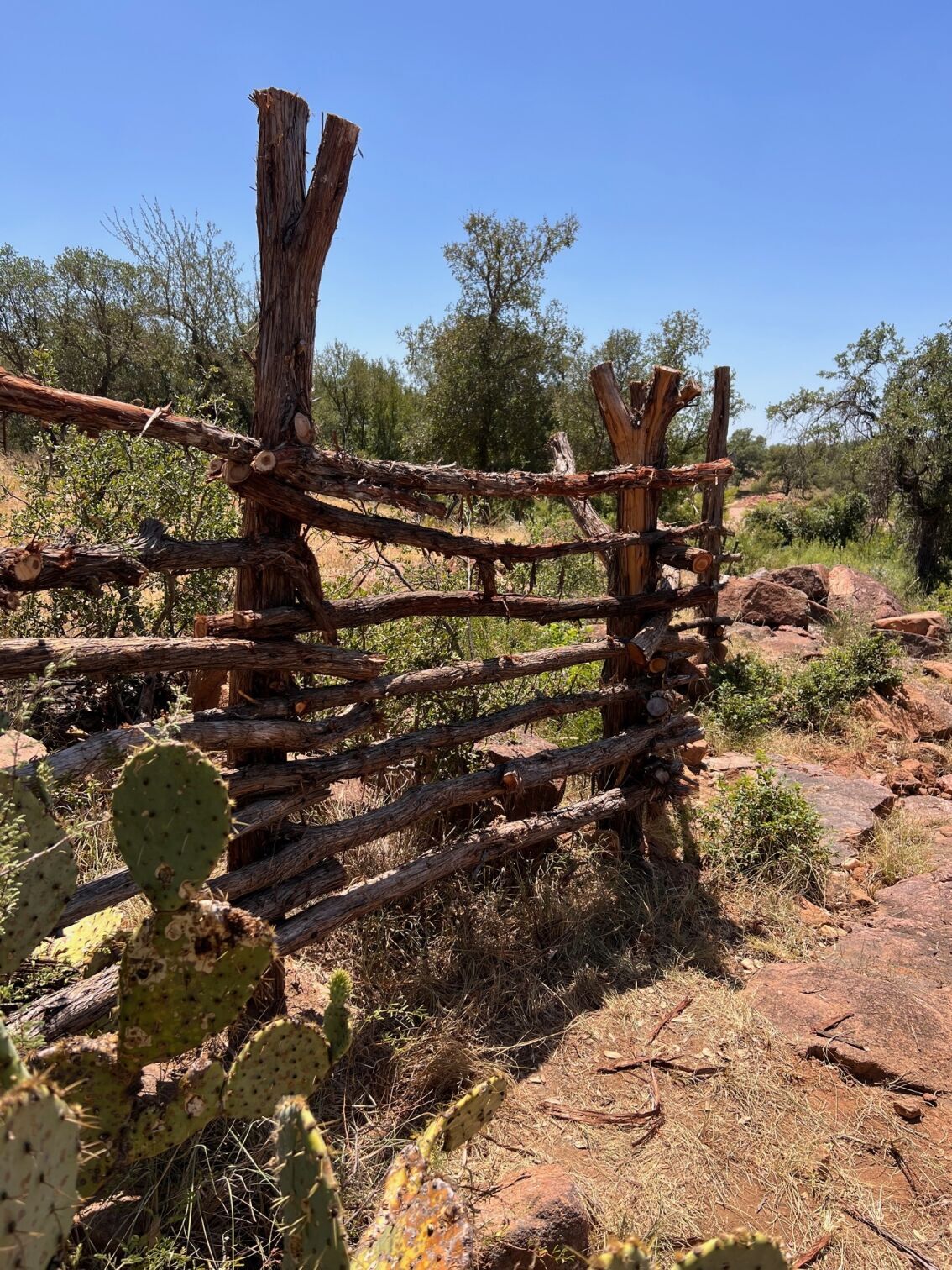 Old West, Western Movie Ranch -168 acres | Rent this location on Giggster