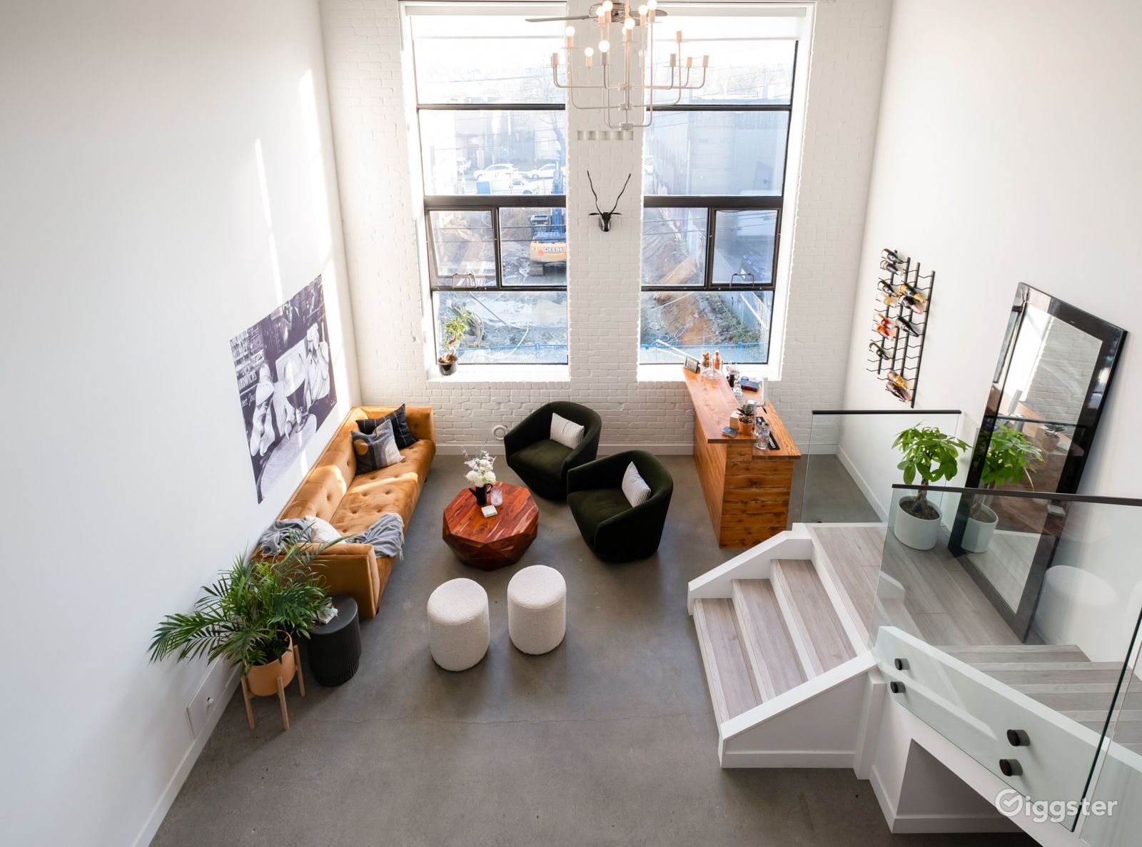 The BEST 10 Party venues for rent near me | Giggster