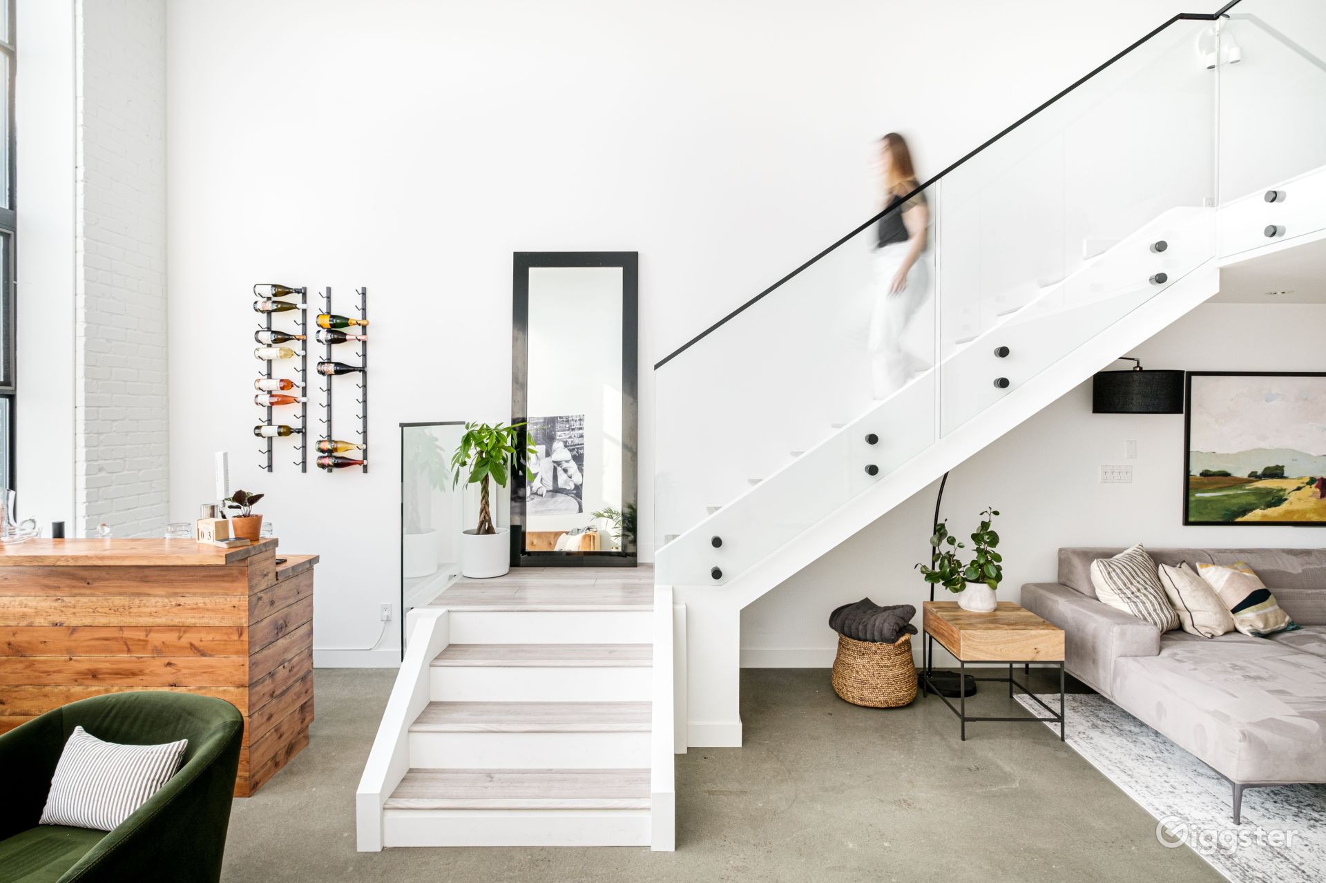 The BEST 10 Party venues for rent near me | Giggster