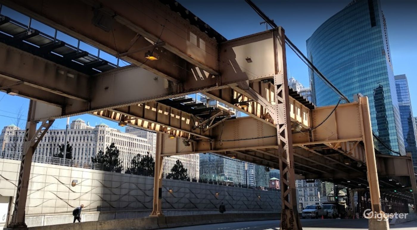 State-of-the-art Meeting Room | Rent this location on Giggster