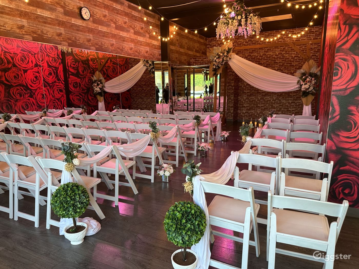 The BEST 10 Prom venues to rent near me | Giggster