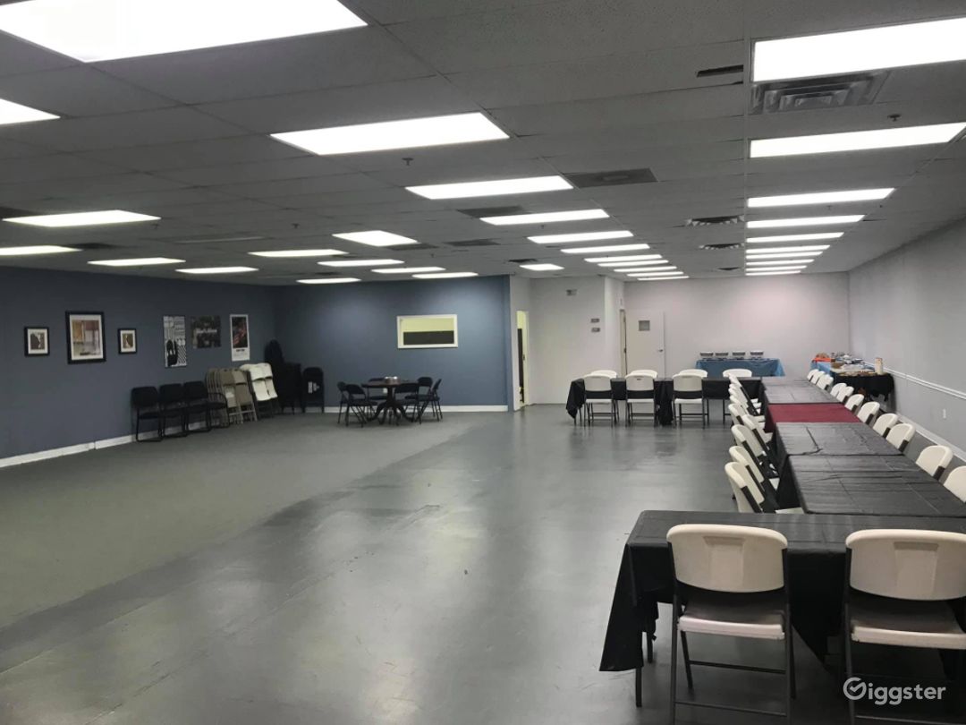 Banquet Hall Near Me Reception Hall Near Me Rent This Location On Giggster banquet-hall-near-me-reception-hall-near-me-rent-this-location-on-giggster