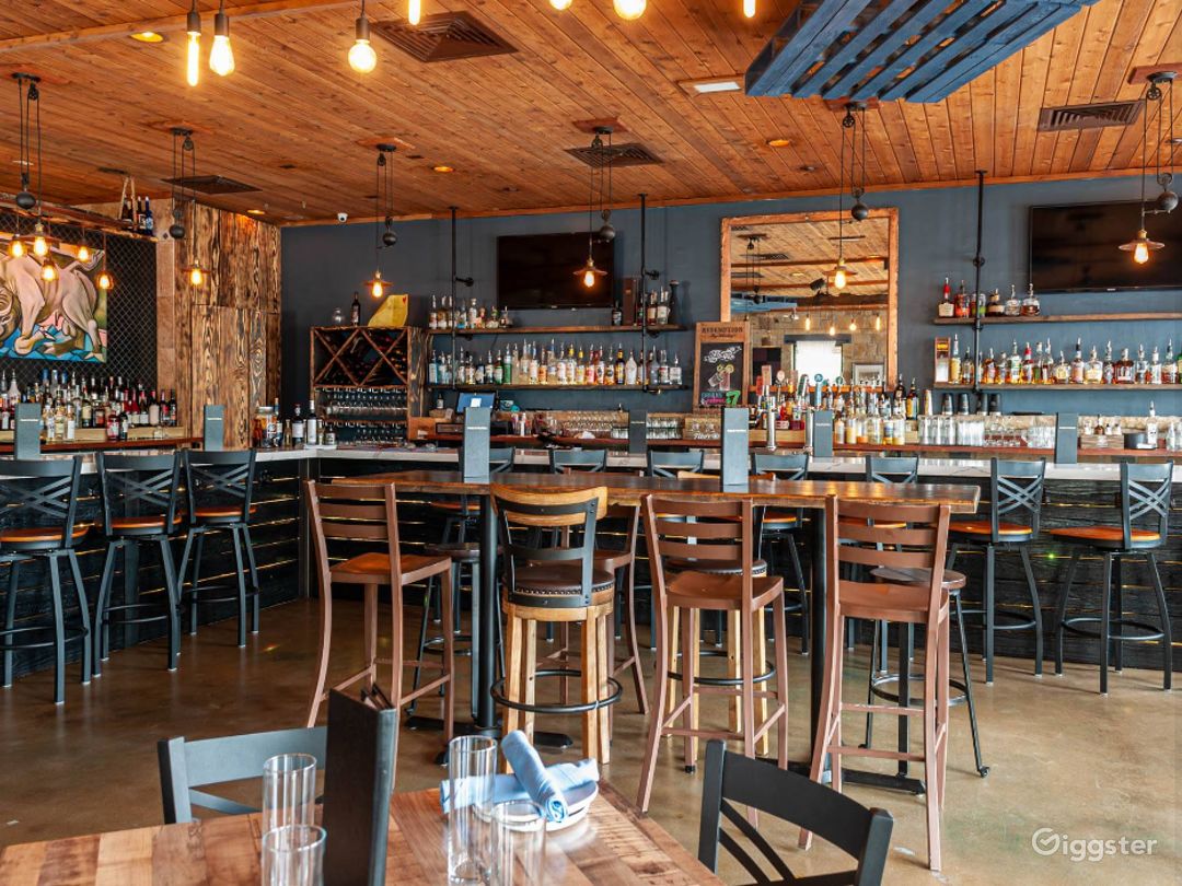 Sophisticated And Classy Resto Bar In Austin TX Buyout Rent This sophisticated-and-classy-resto-bar-in-austin-tx-buyout-rent-this