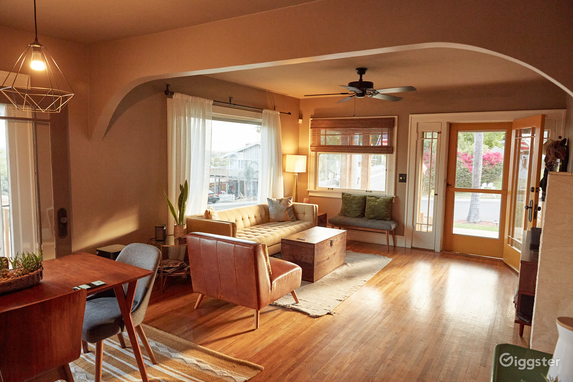 The BEST 10 House locations to rent near me | Giggster