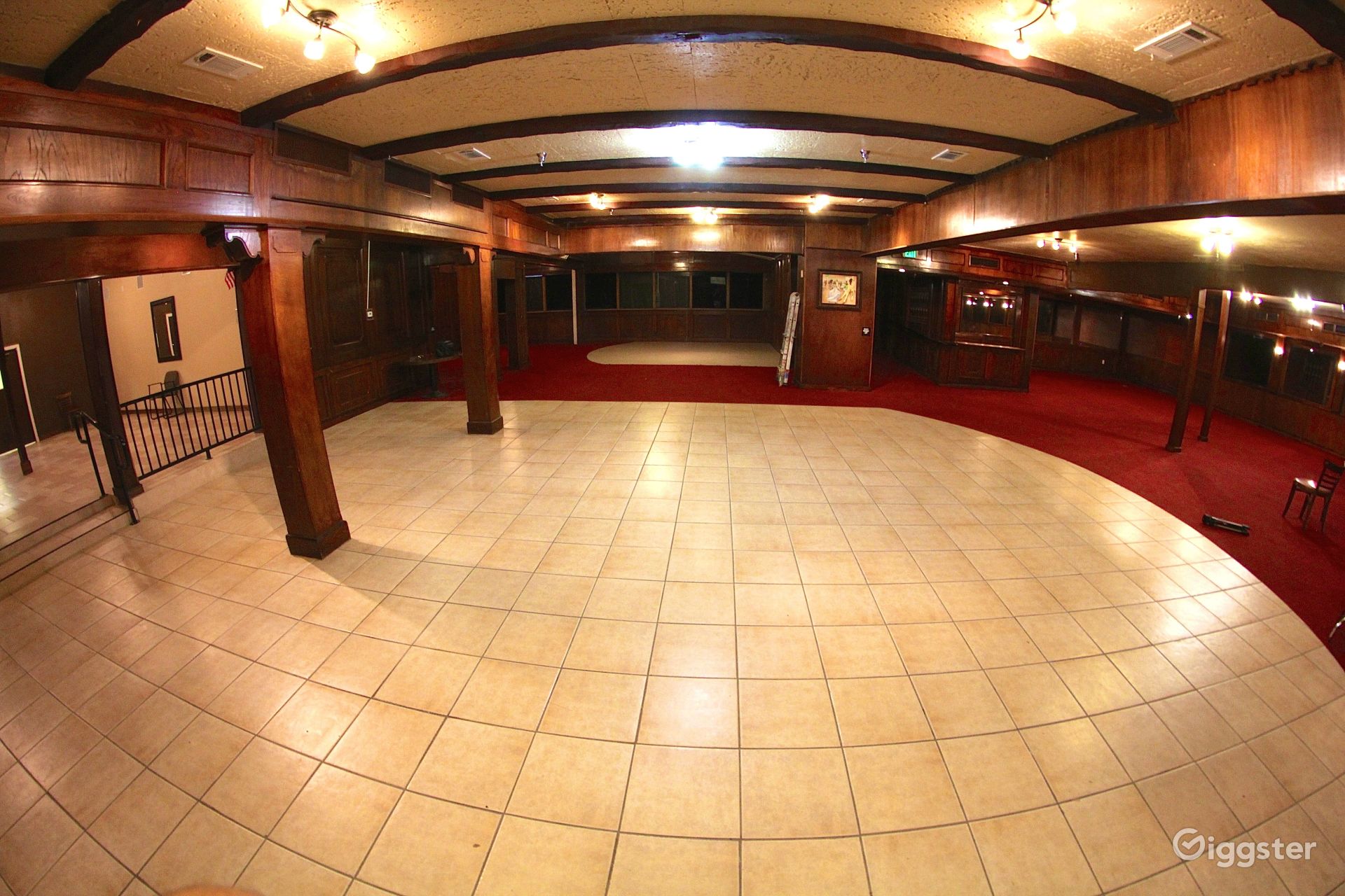 Fresno s Premier Banquet Hall Rent This Location On Giggster fresno-s-premier-banquet-hall-rent-this-location-on-giggster