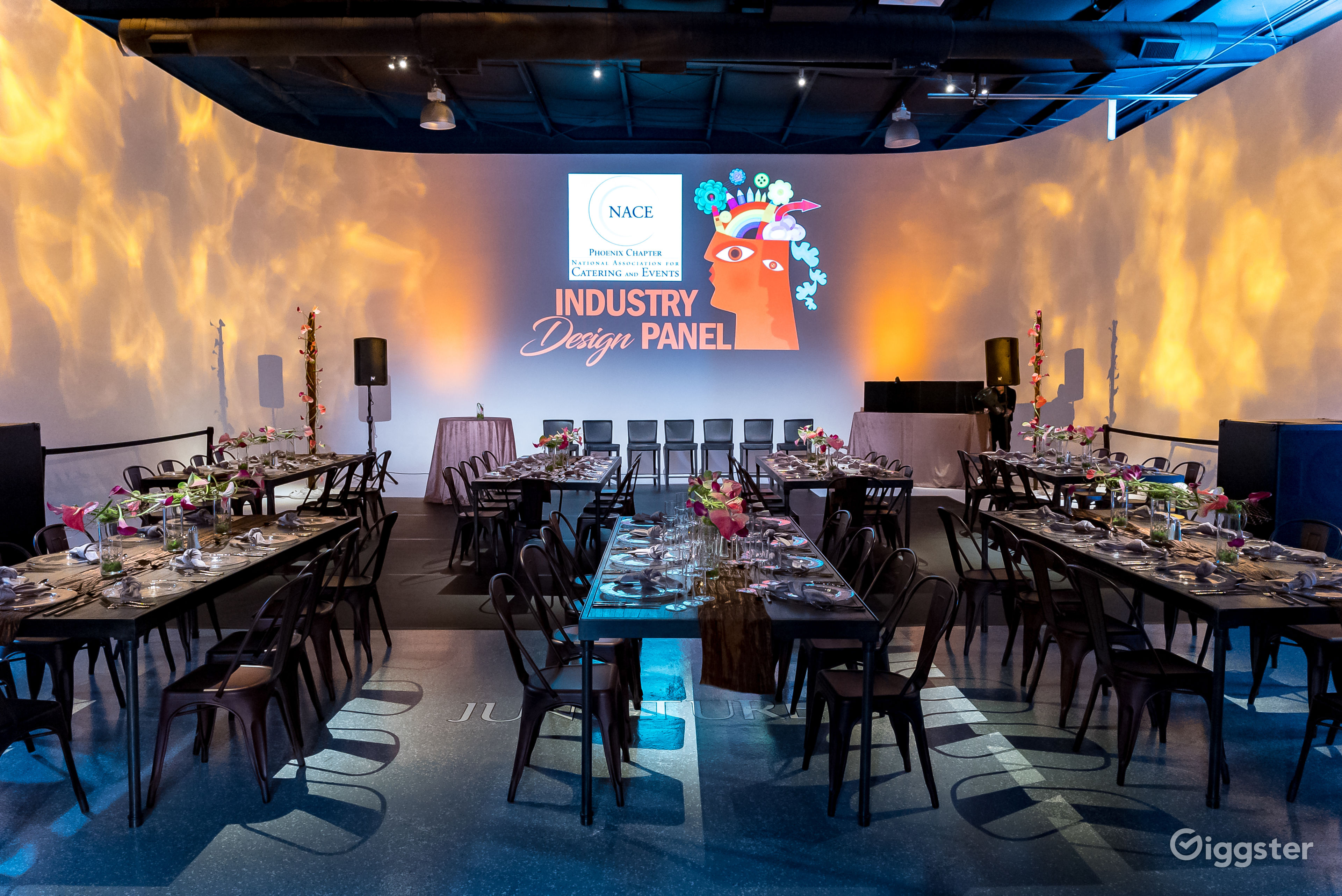 The BEST 10 Graduation Party venues to rent in Phoenix, AZ | Giggster