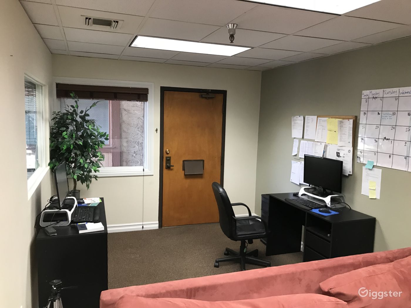 Westlake Mini Studio - Great for Content Creation | Rent this location ...