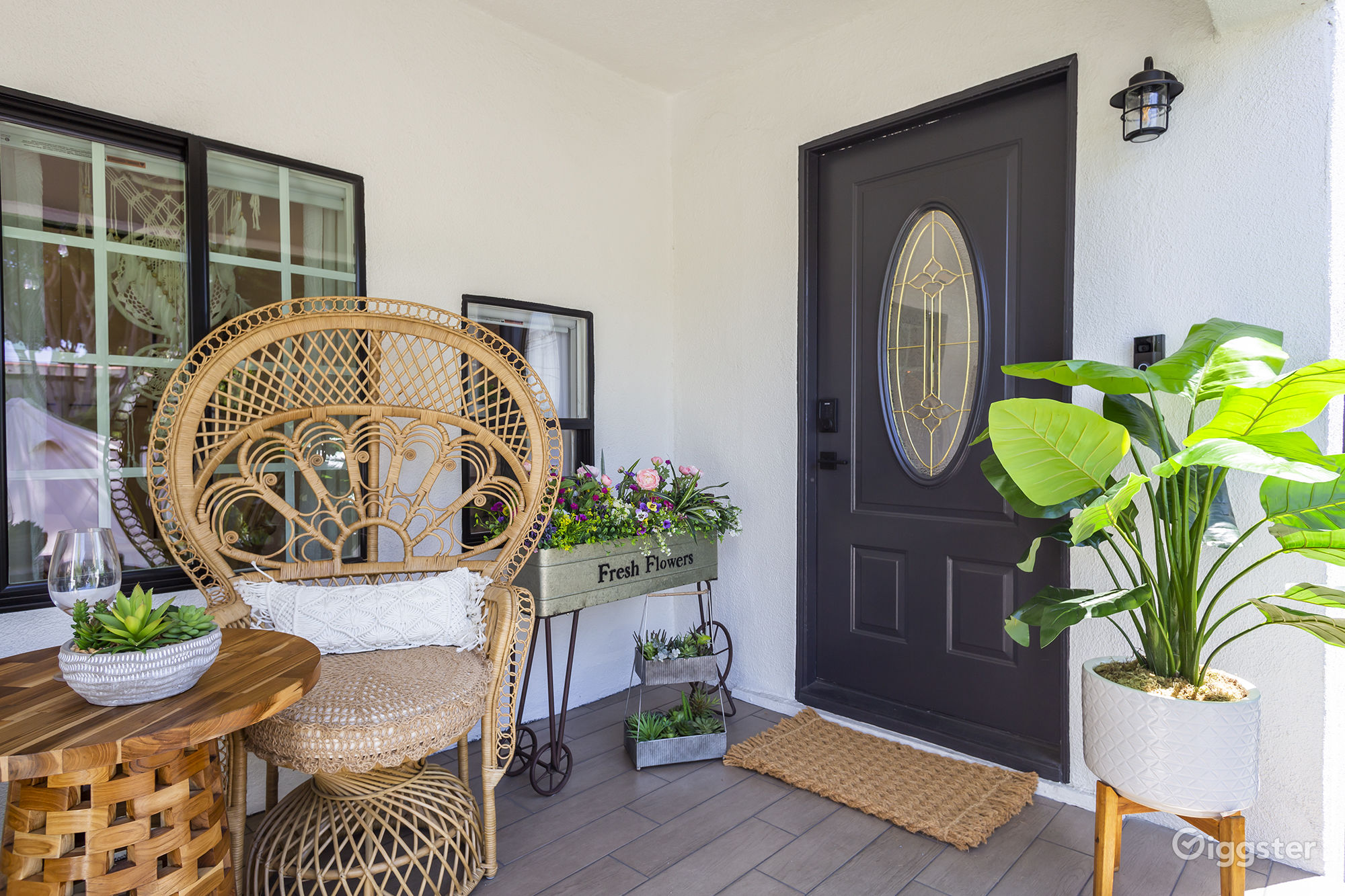 The BEST 10 Graduation Party venues near me | Giggster