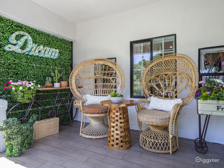 The BEST 10 Graduation Party venues near me | Giggster