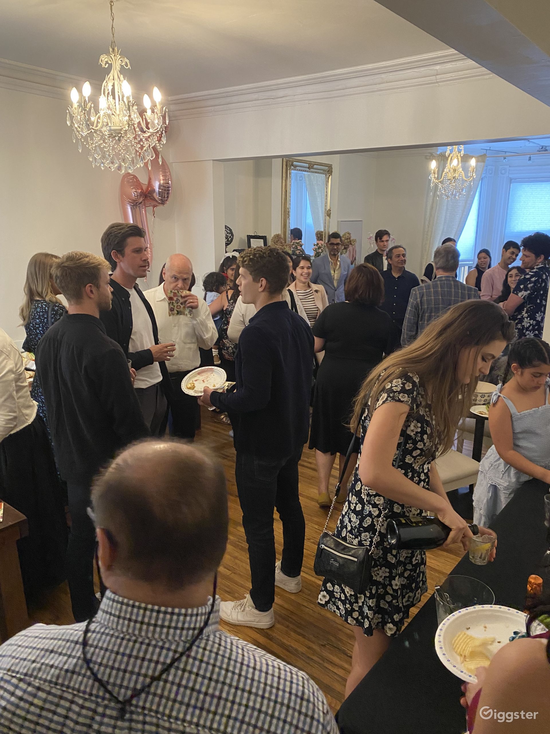 The BEST 10 Cooking Class spaces for rent near me | Giggster