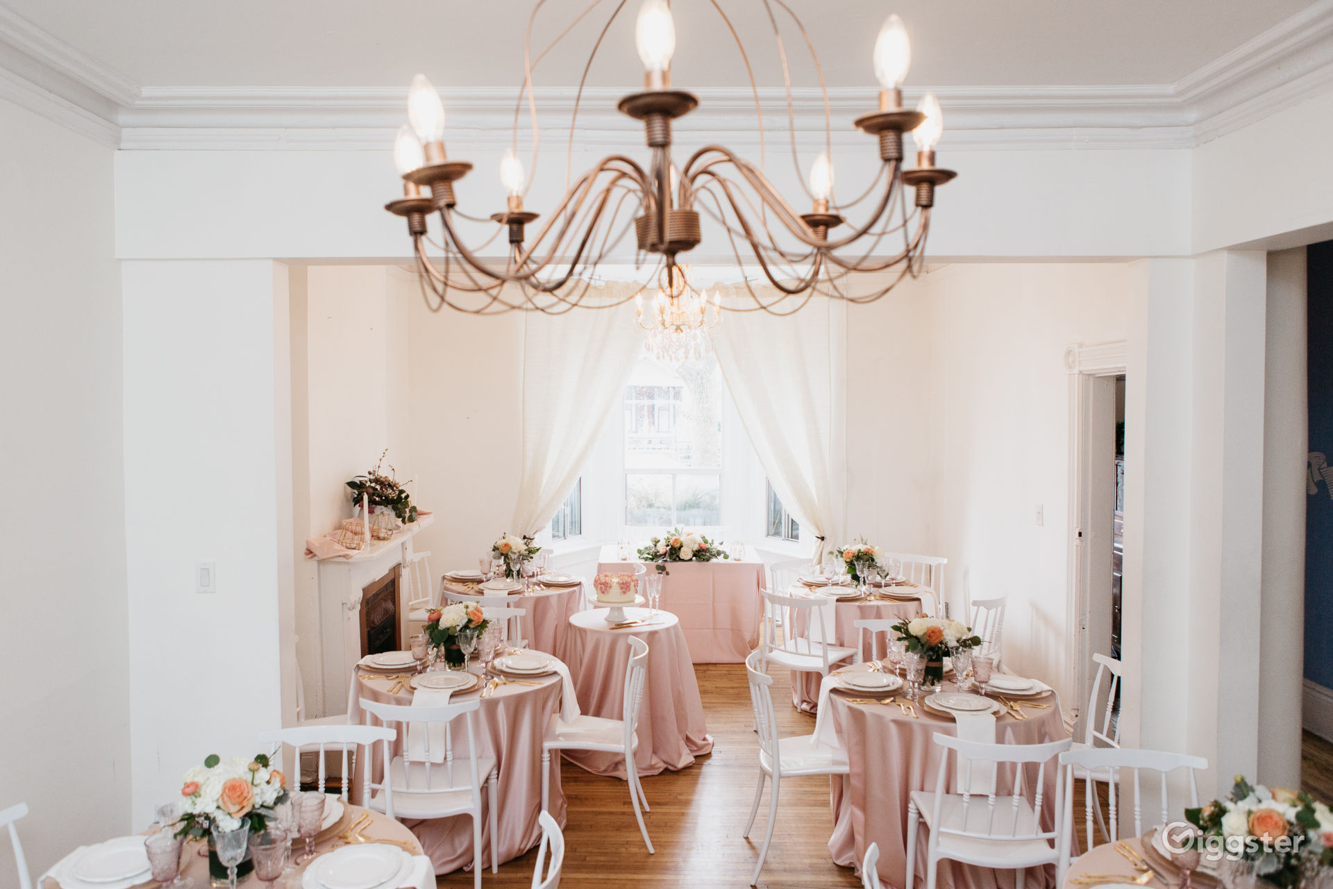 The BEST 10 Cooking Class spaces for rent near me | Giggster