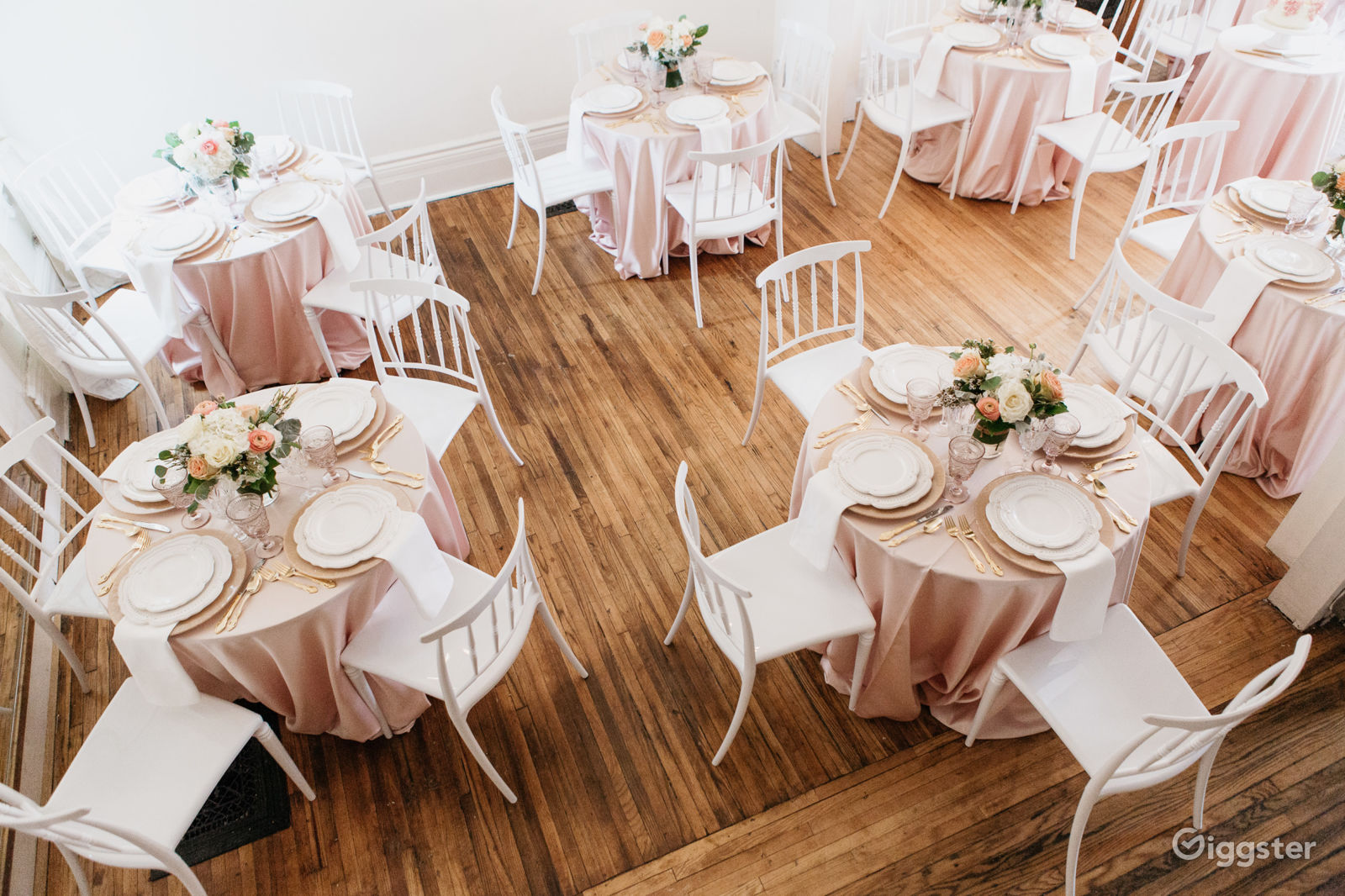 The BEST 10 Cooking Class spaces to rent near me | Giggster