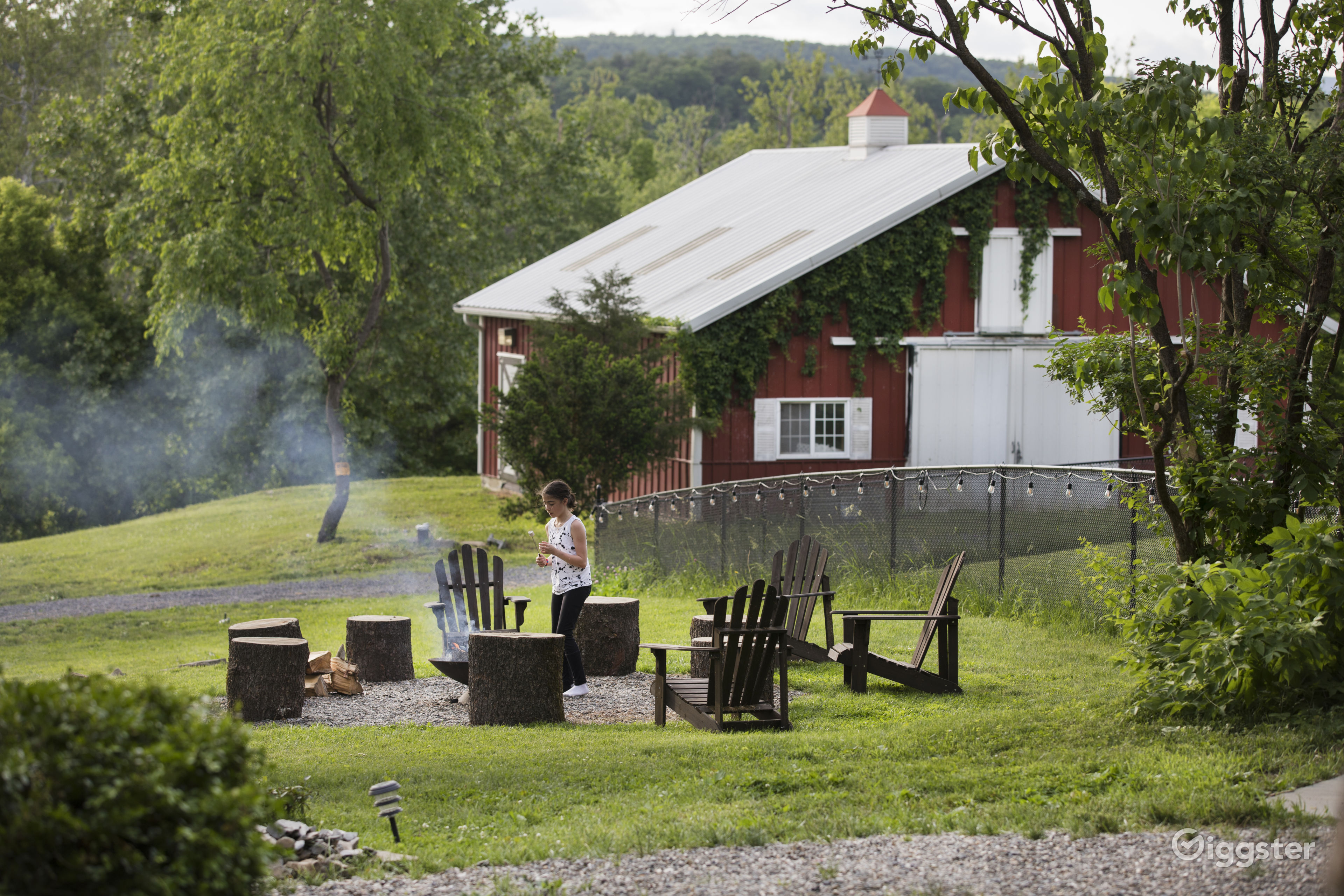 Bucolic stone farmhouse with pool: Location 5128 | Rent this location ...