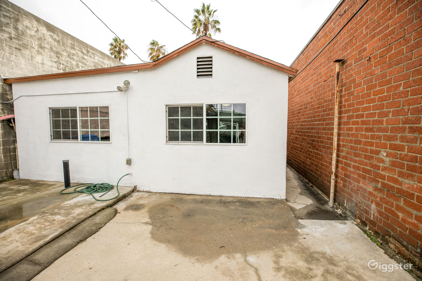 The BEST 10 Conference Room spaces for rent near me | Giggster