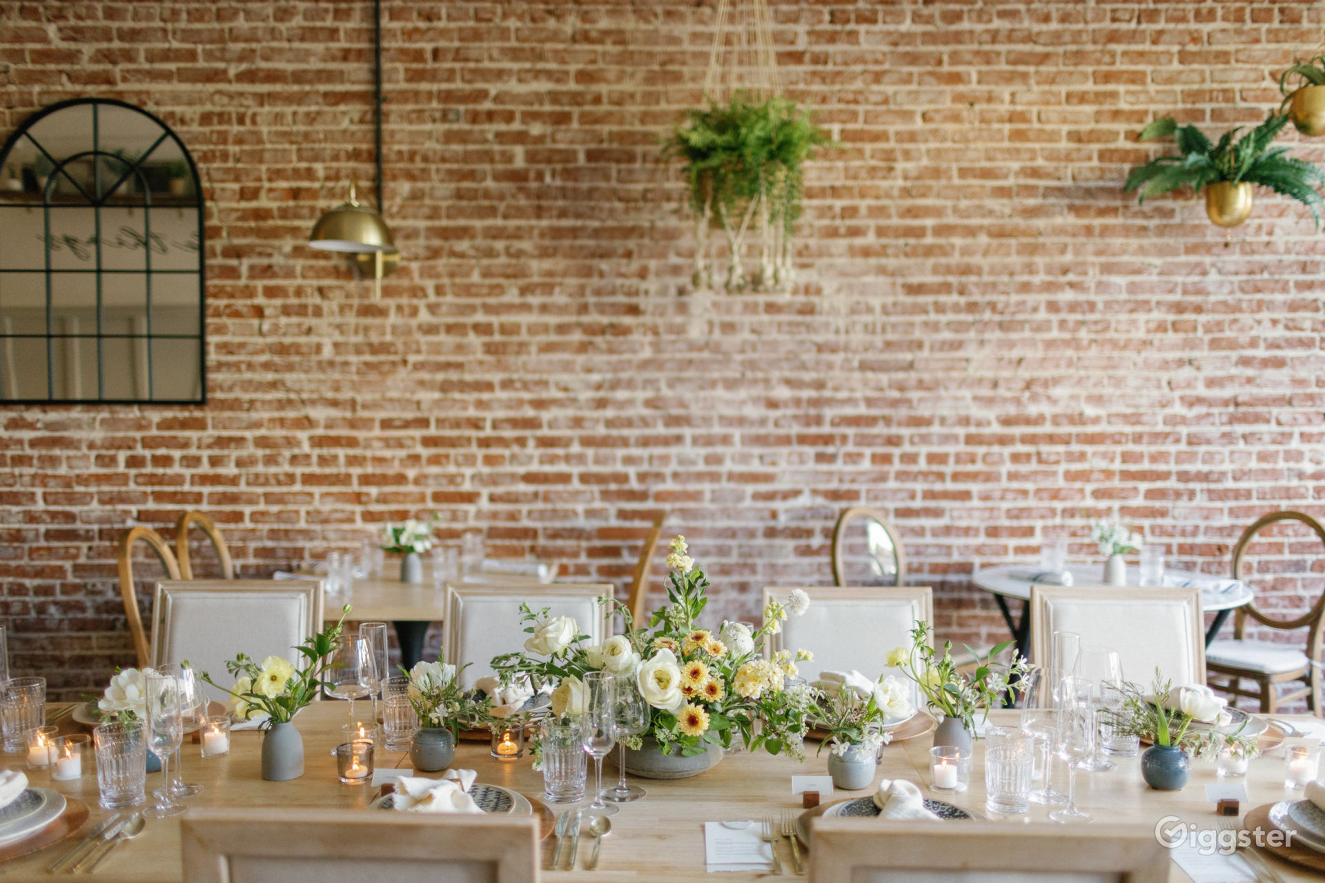 The BEST 10 Birthday Dinner Venues To Rent In San Diego CA Giggster the-best-10-birthday-dinner-venues-to-rent-in-san-diego-ca-giggster