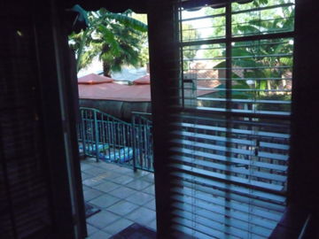 The BEST 10 Outdoor Party venues near me | Giggster