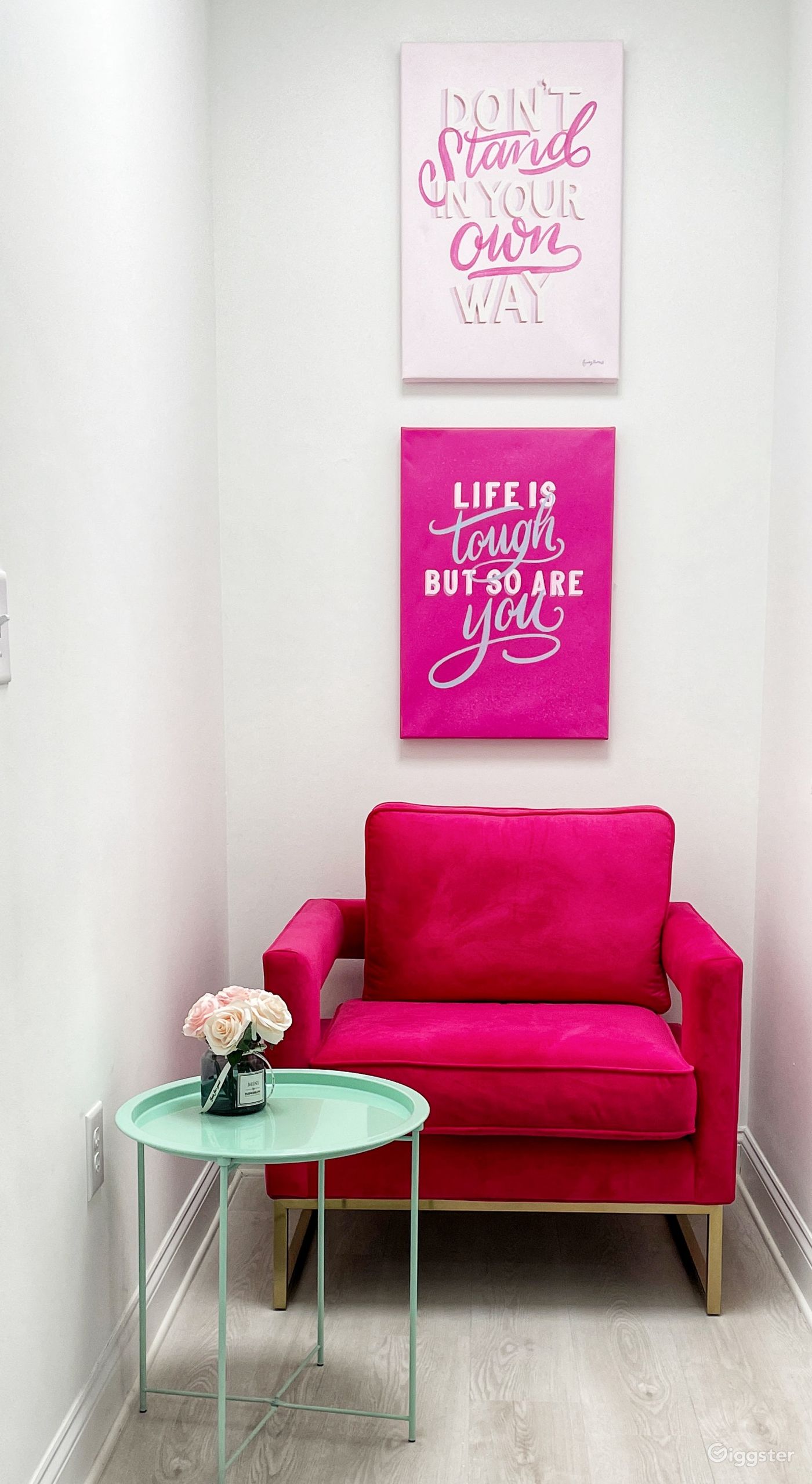 The BEST 10 Interview venues near me | Giggster