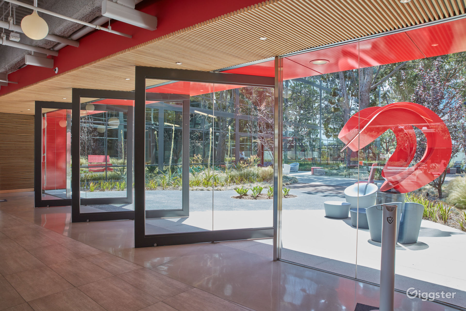 The BEST 10 Lobby spaces for rent near me | Giggster