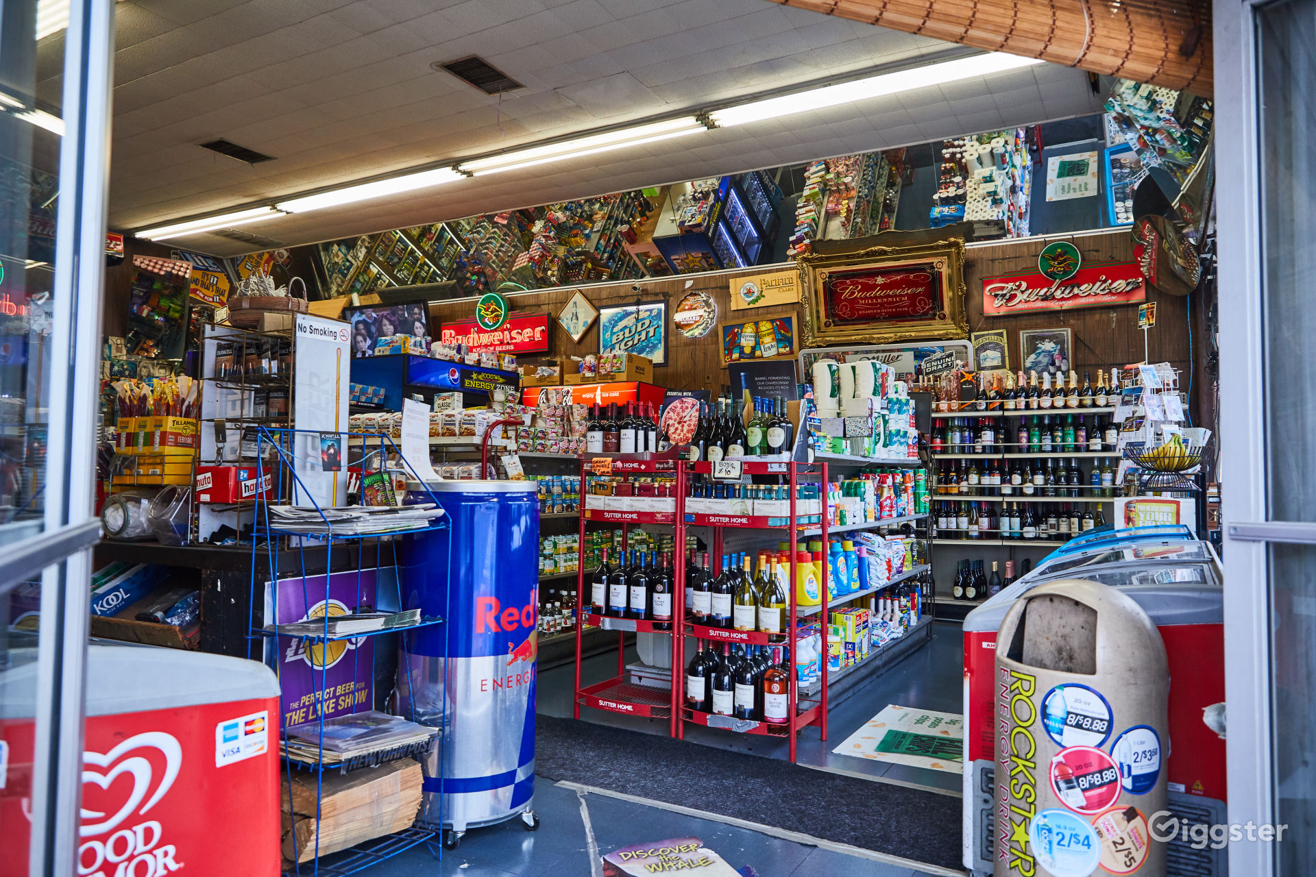 The BEST 10 Convenience Store locations near me | Giggster