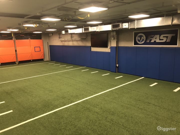 Cozy Event Space 2nd Floor: Event/Entertainment Venue | Rent this ...