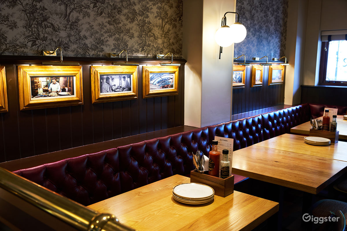 The BEST 10 Small Party venues near me | Giggster