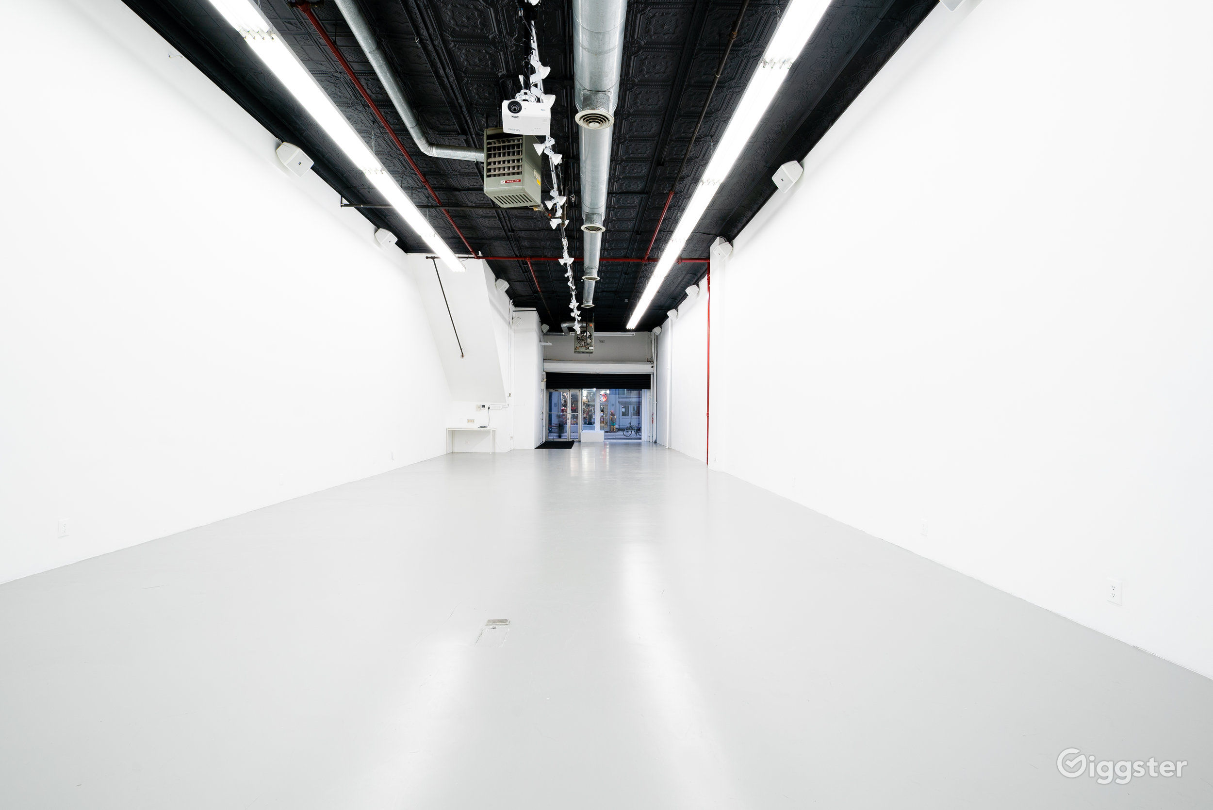 Immersive Event Space Rent This Location On Giggster immersive-event-space-rent-this-location-on-giggster