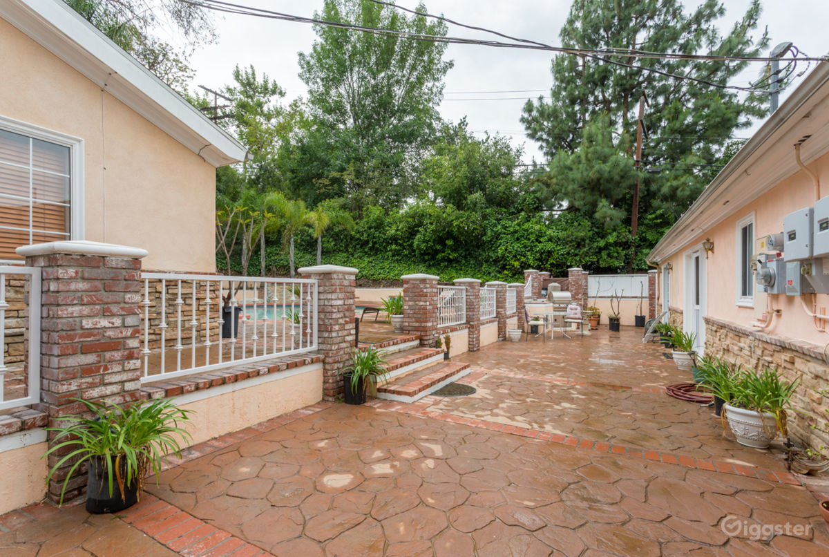 The BEST 10 Outdoor Party venues to rent near me | Giggster