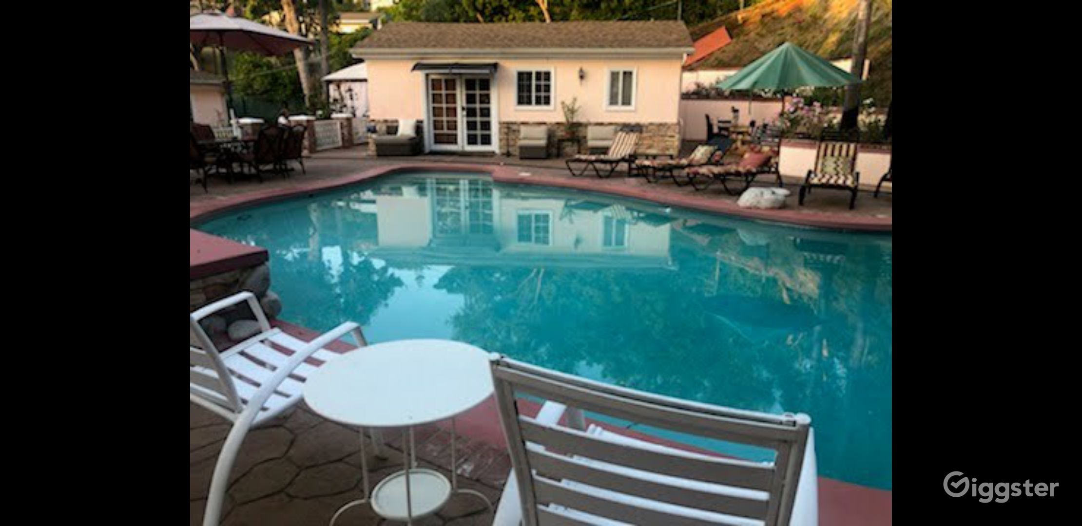 The BEST 10 Outdoor Party venues to rent near me | Giggster