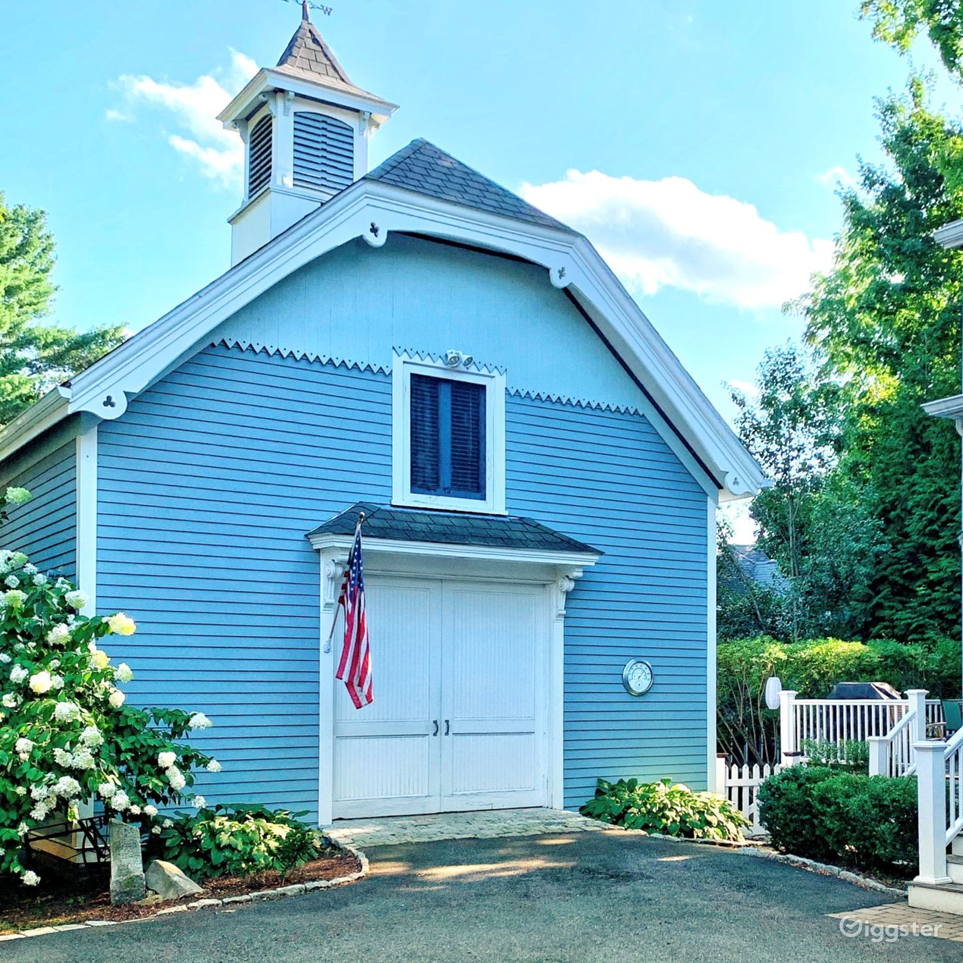 Unique 1880 Victorian Home with Modern Vibe | Rent this location on ...