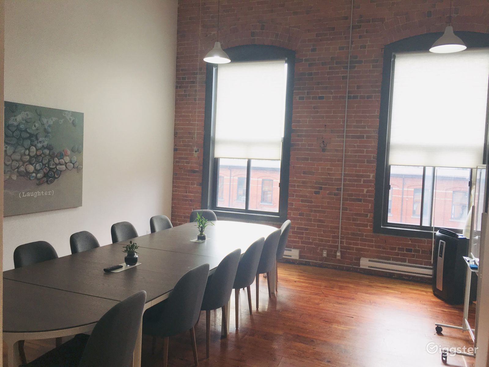 The BEST 10 Conference Room spaces near me | Giggster