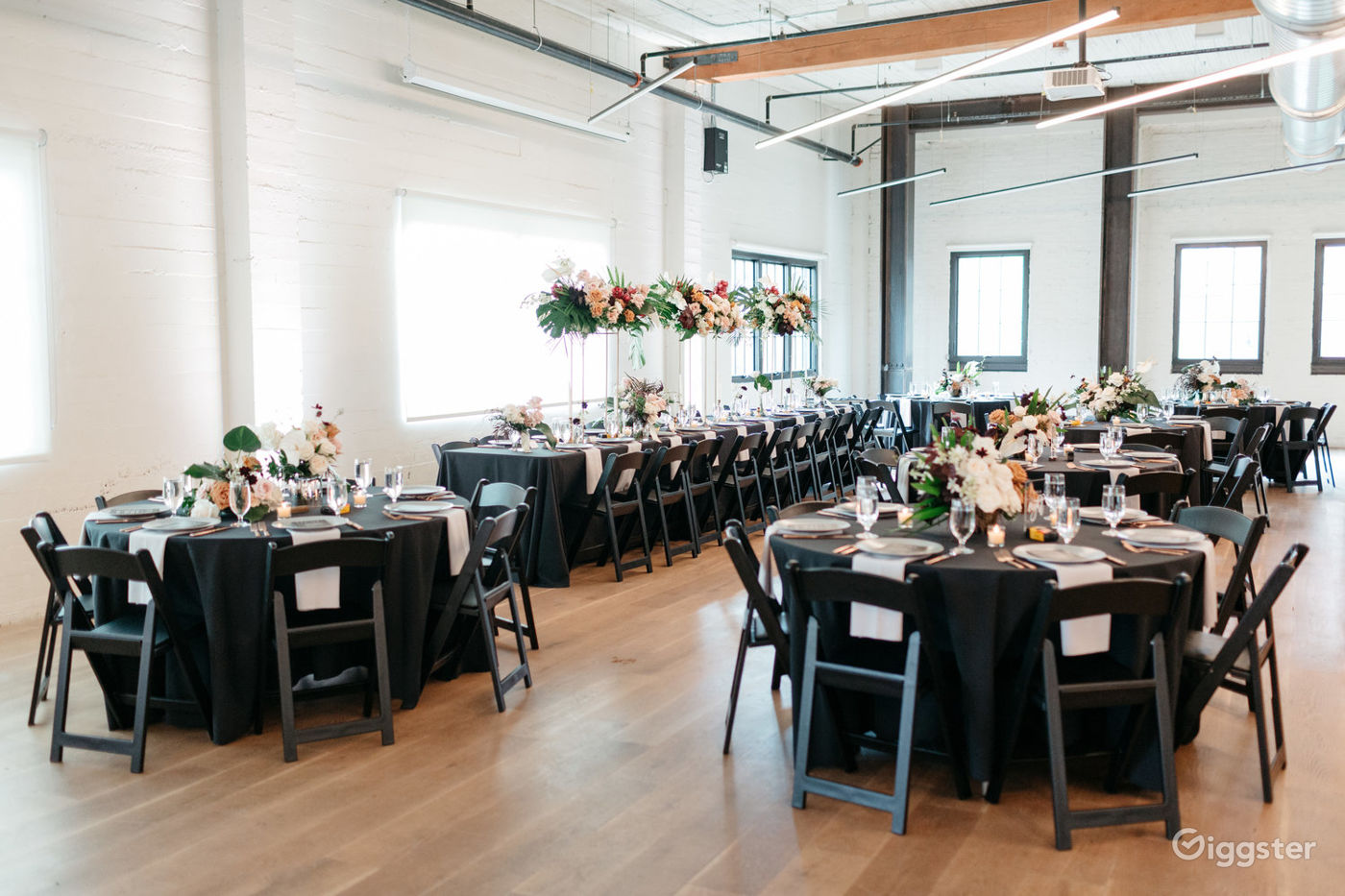 The BEST 10 Birthday Party venues in Seattle, WA | Giggster
