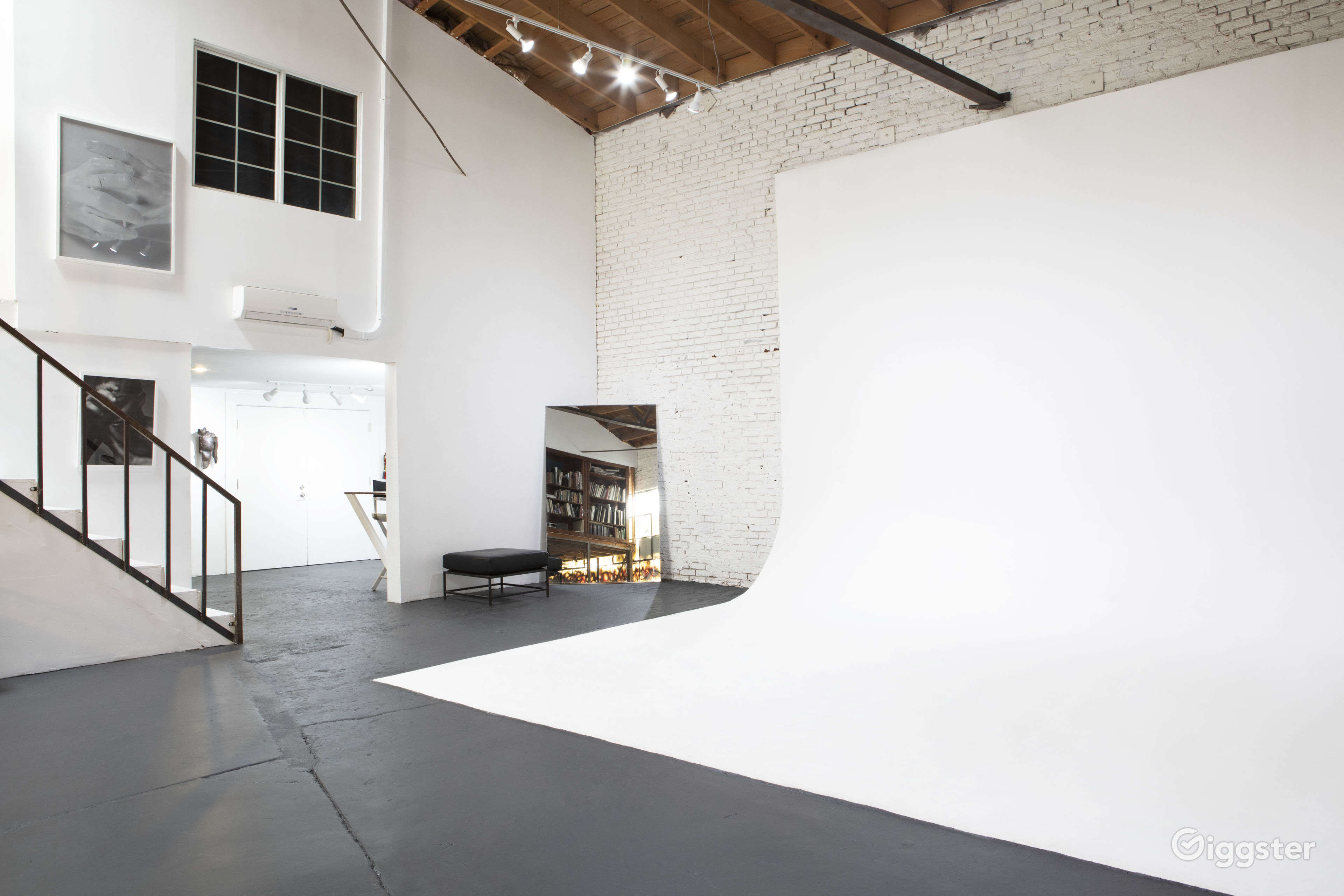 The BEST 10 Film Studio spaces in Los Angeles, CA | Giggster