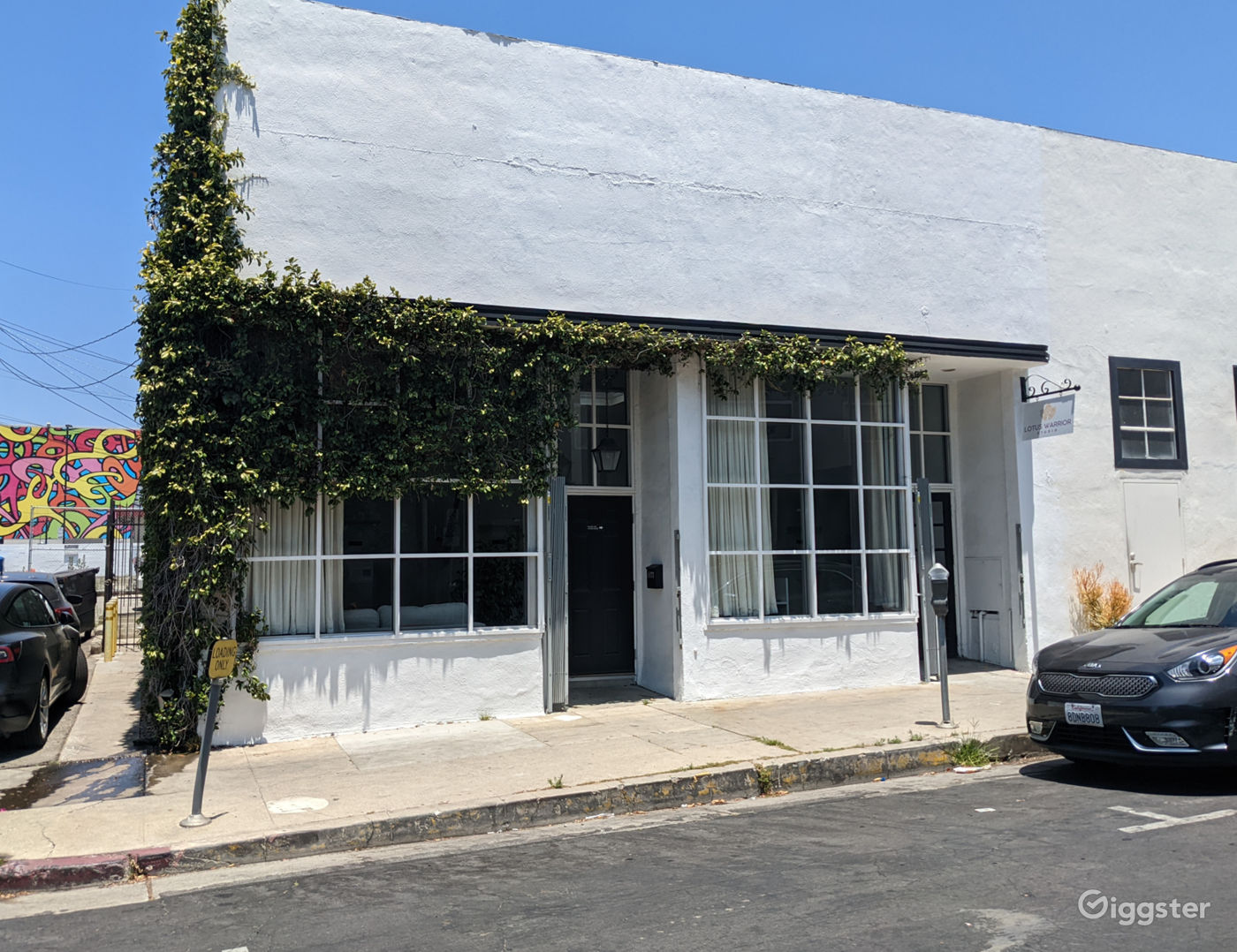 The BEST 10 Festival venues to rent near me | Giggster