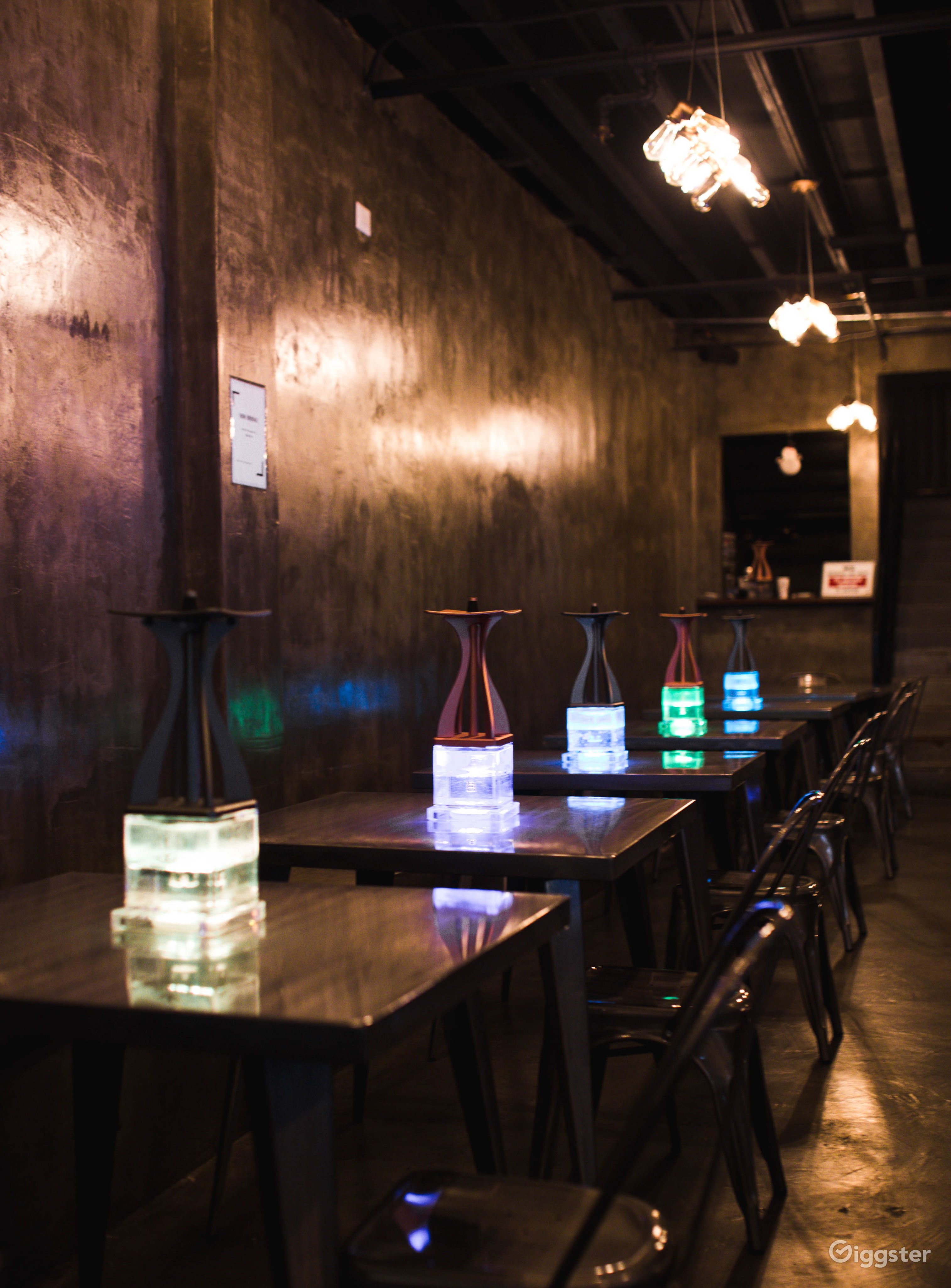 The BEST 10 Wedding After Party venues to rent near me | Giggster