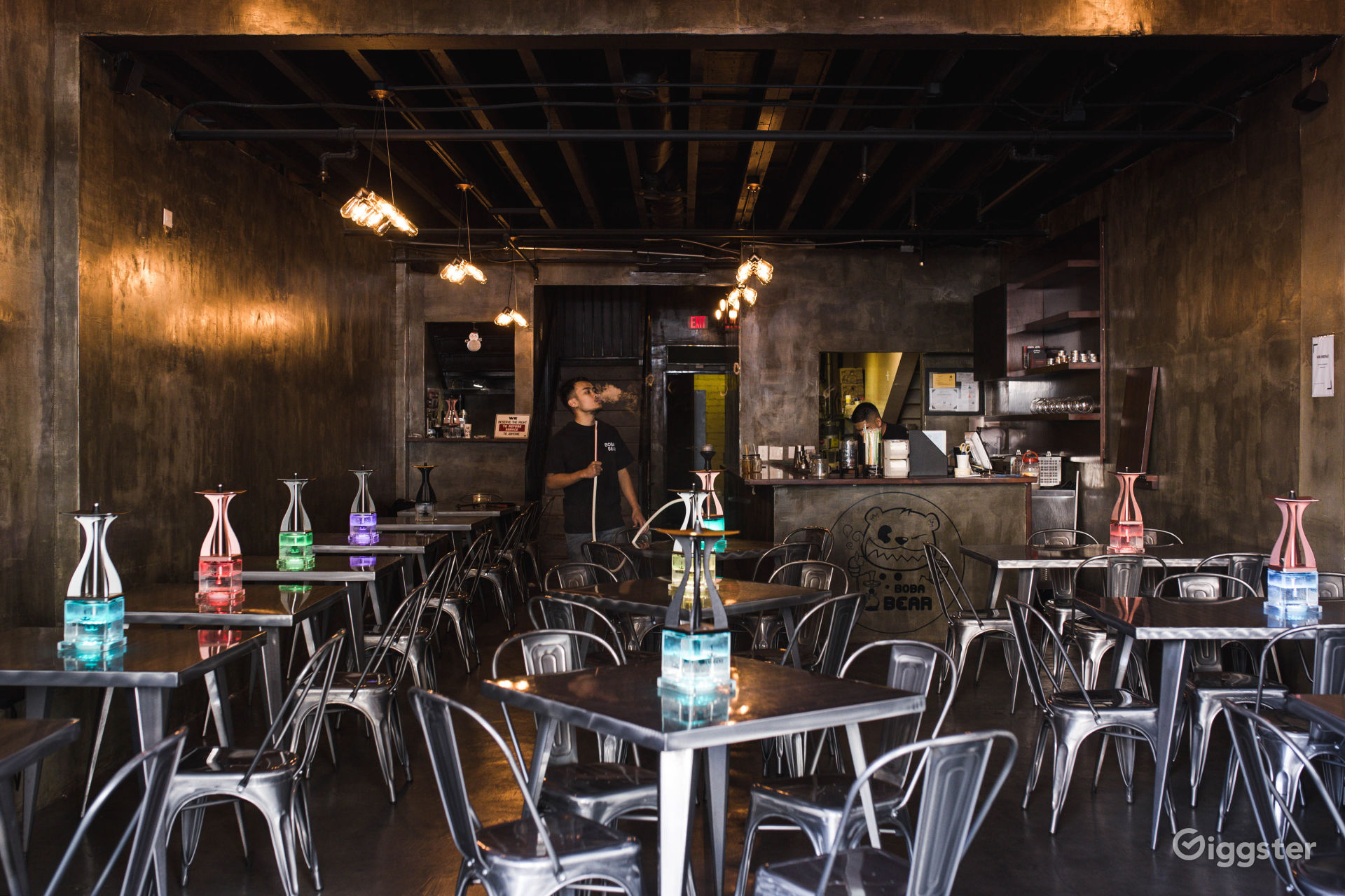 The BEST 10 Wedding After Party venues to rent near me | Giggster