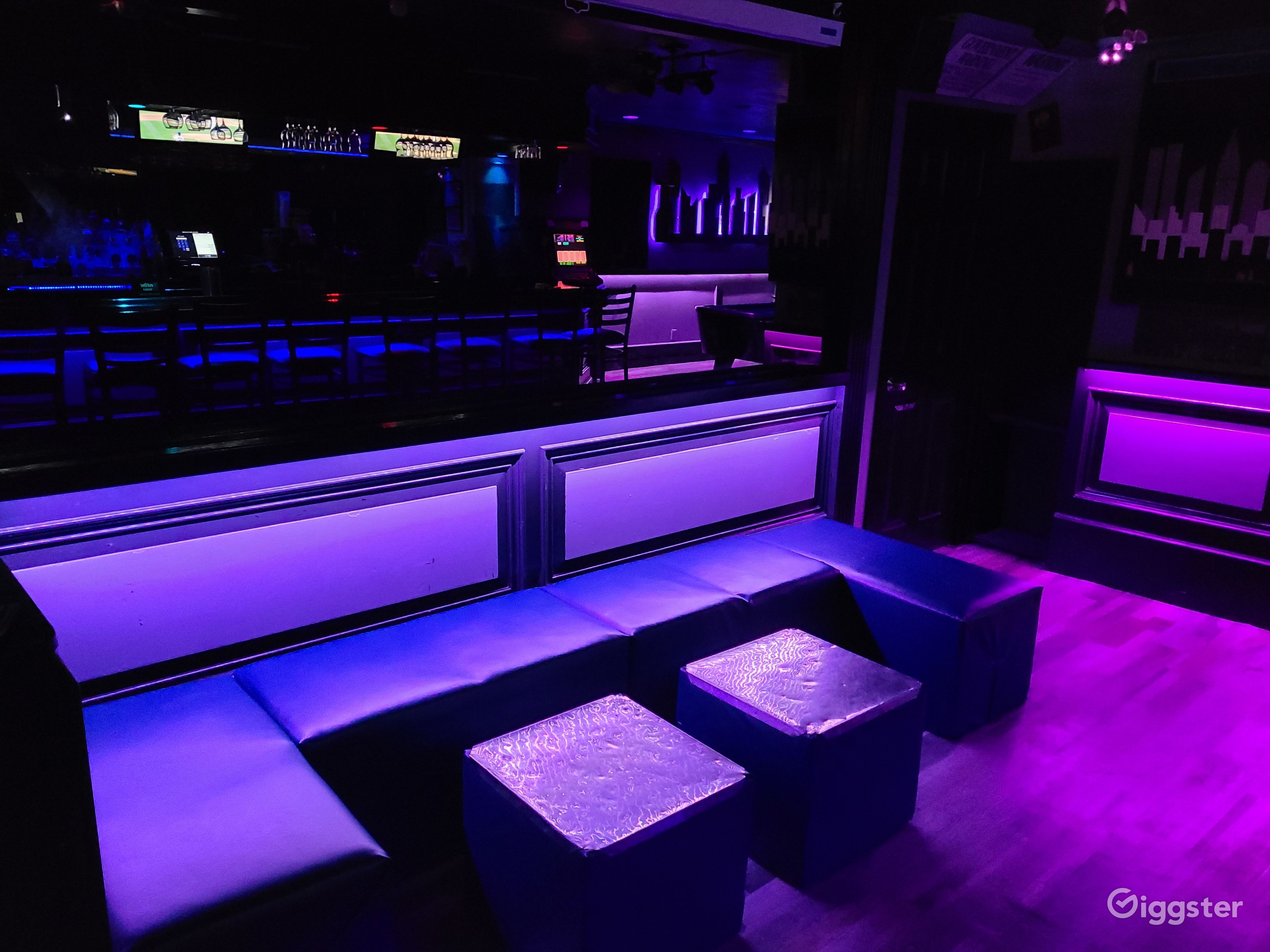 The BEST 10 Wedding After Party venues near me | Giggster