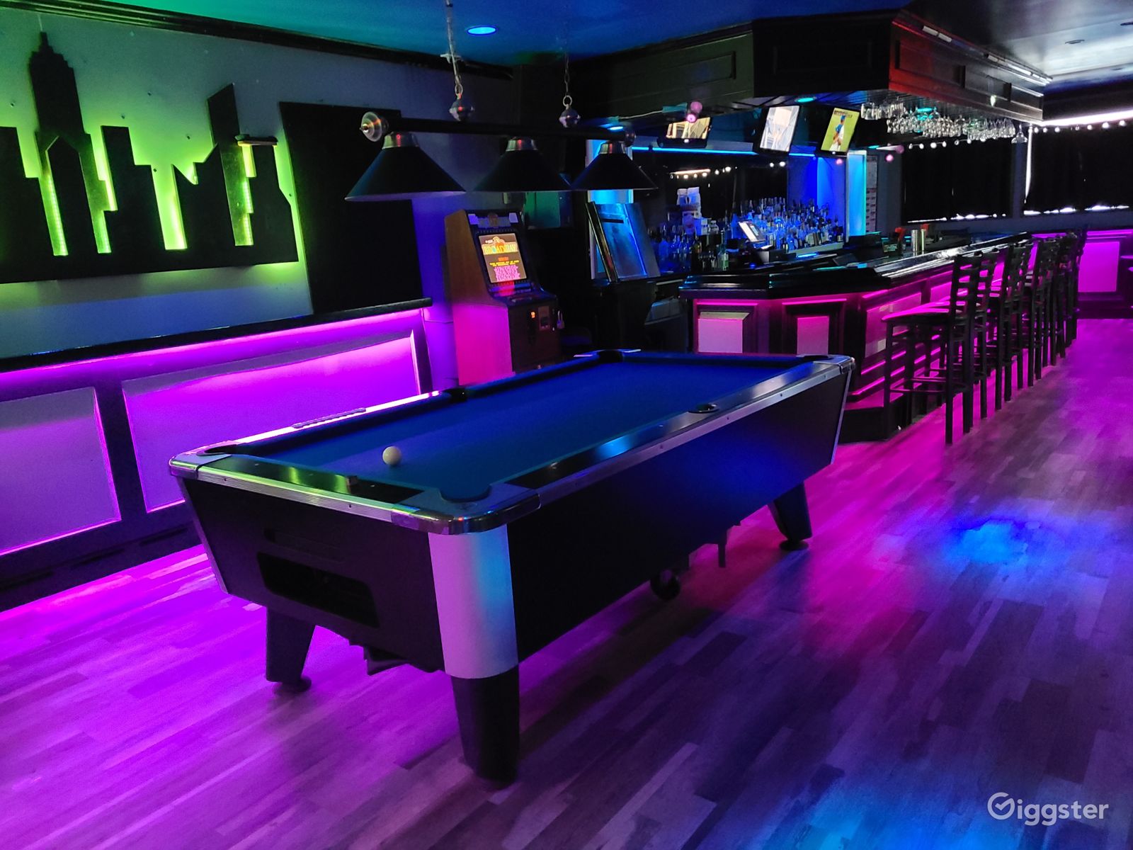 The BEST 10 Wedding After Party venues near me | Giggster