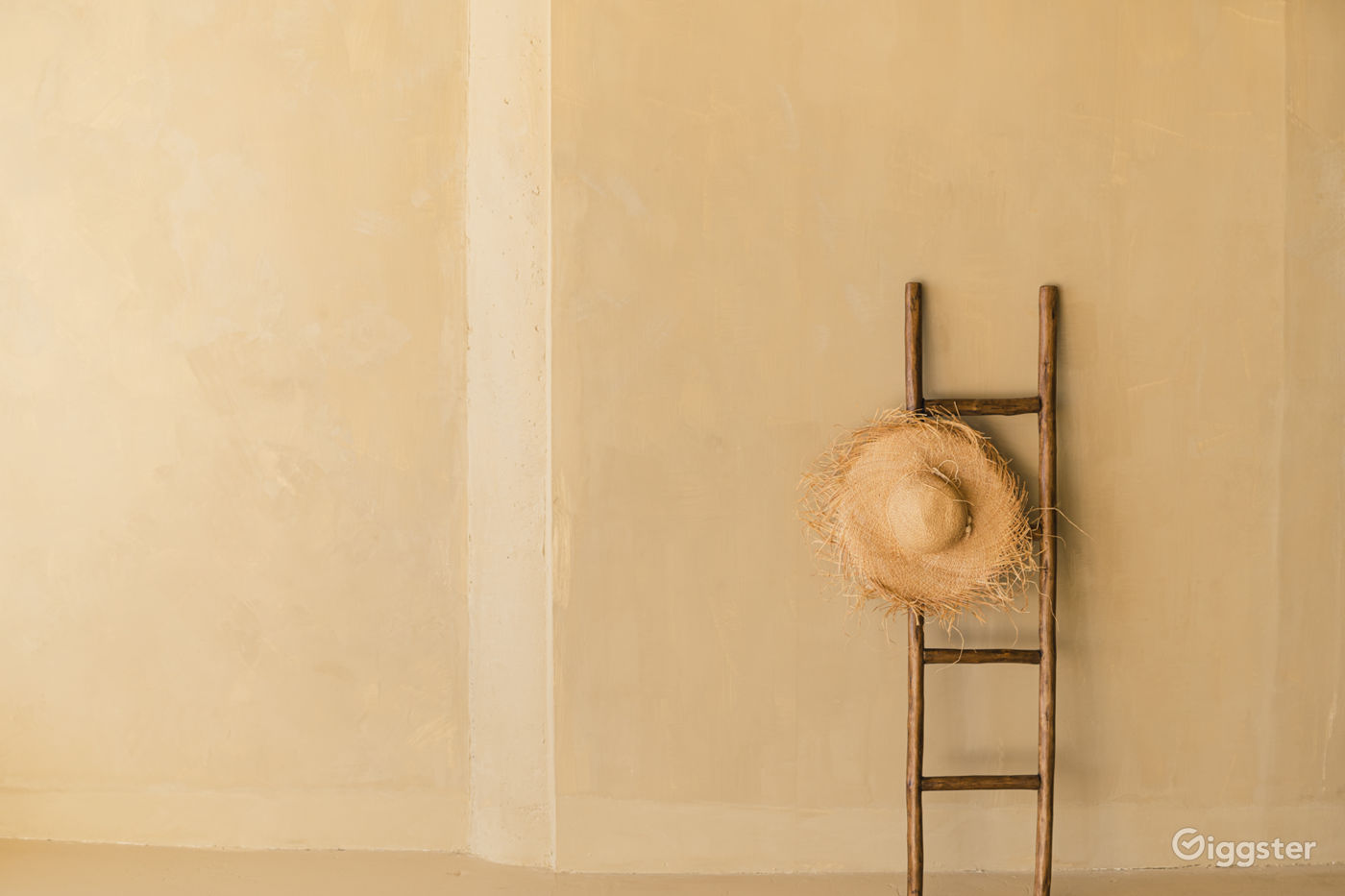 Brandnew Tulum Inspired Loft STUDIO | Rent this location on Giggster