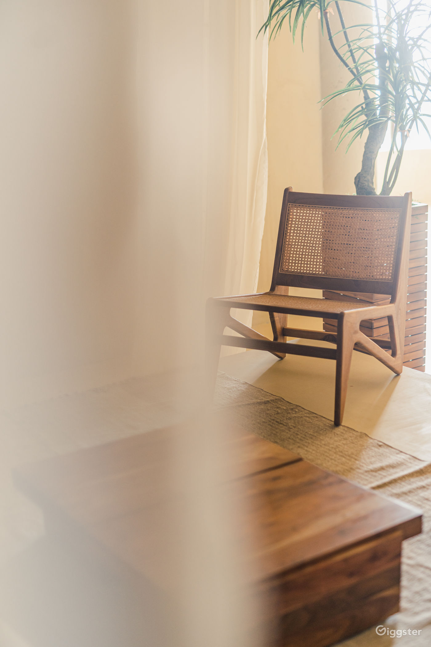 Brandnew Tulum Inspired Loft STUDIO | Rent this location on Giggster