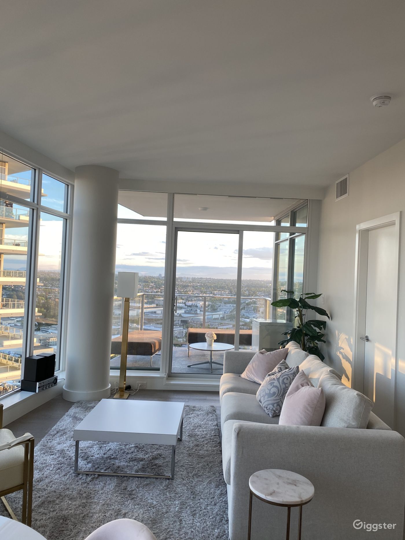 The BEST 10 Event spaces near me | Giggster