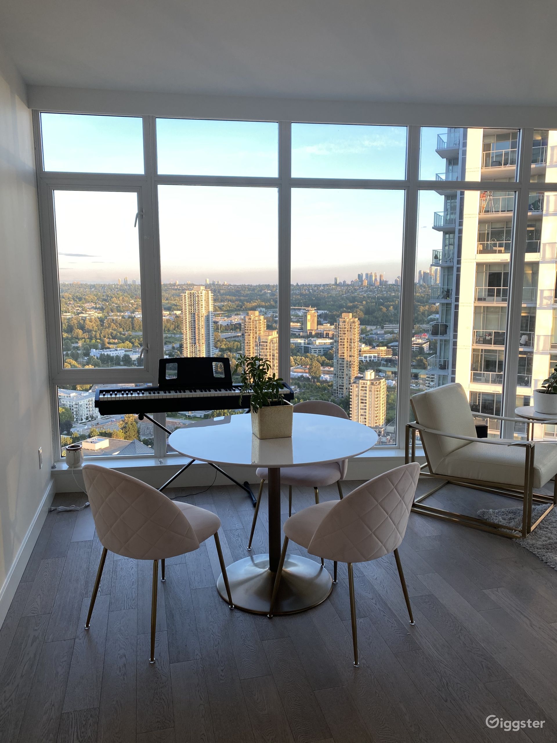 The BEST 10 Event spaces near me | Giggster