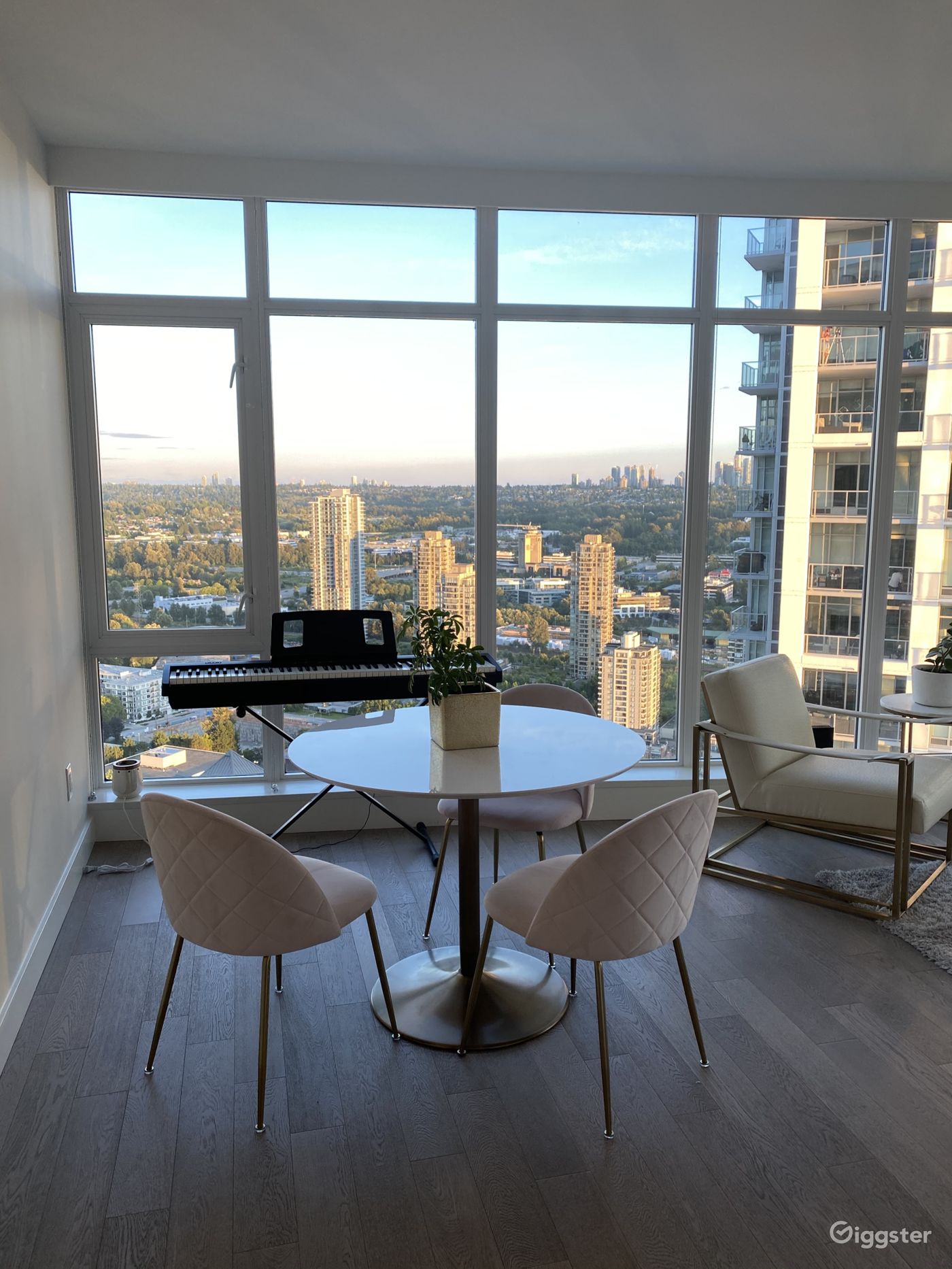 The BEST 10 Event spaces near me | Giggster