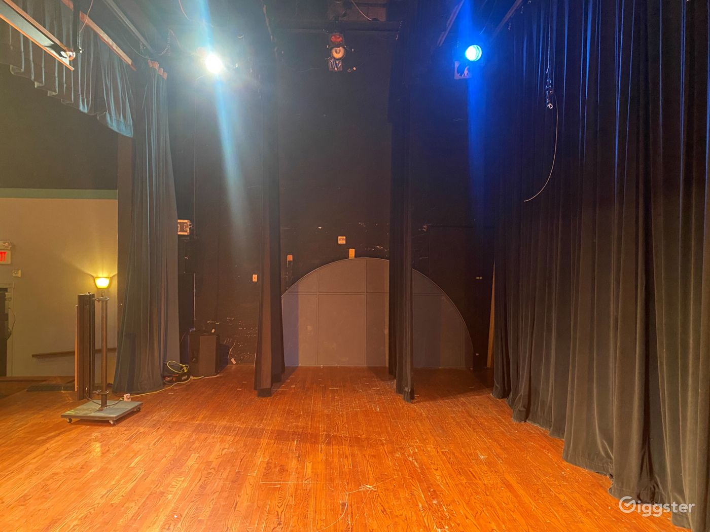 The BEST 10 Theater spaces to rent in Dallas, TX | Giggster