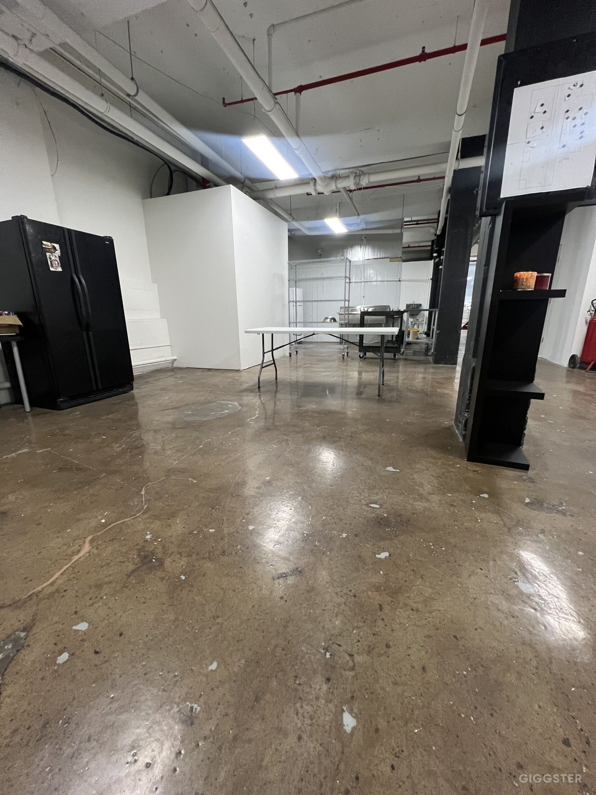 The BEST 10 Function spaces for rent near me | Giggster