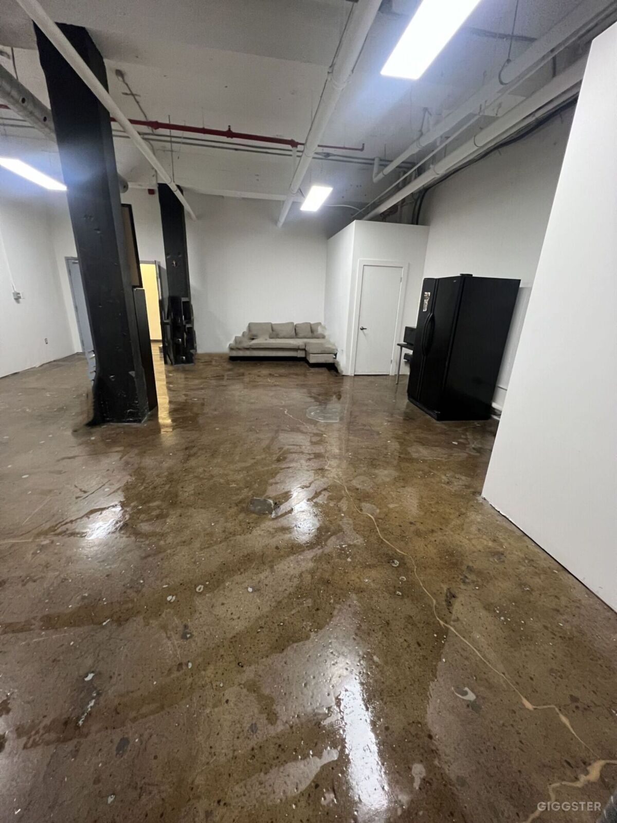 The BEST 10 Function spaces for rent near me | Giggster