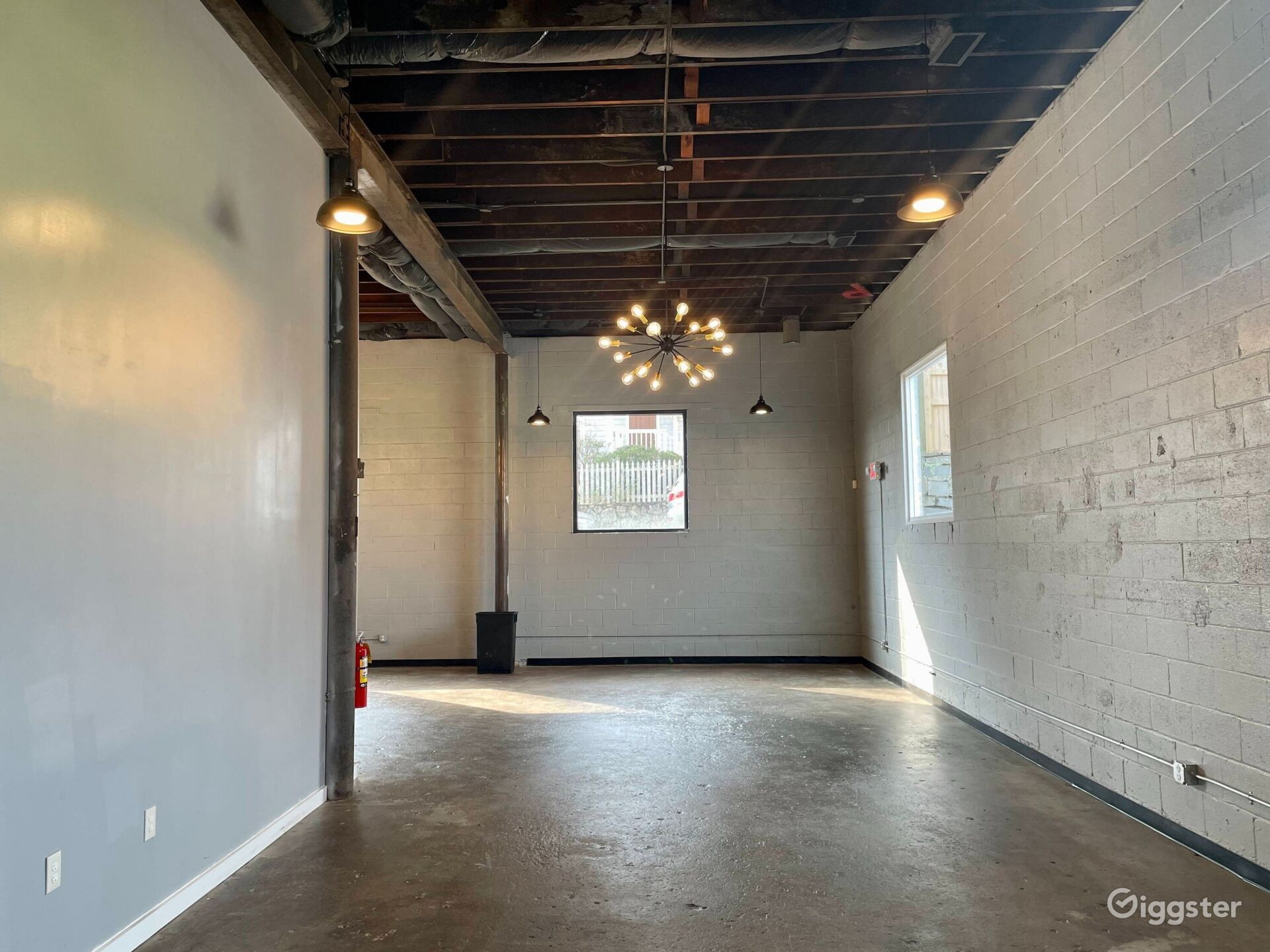 The BEST 10 Function spaces for rent near me | Giggster