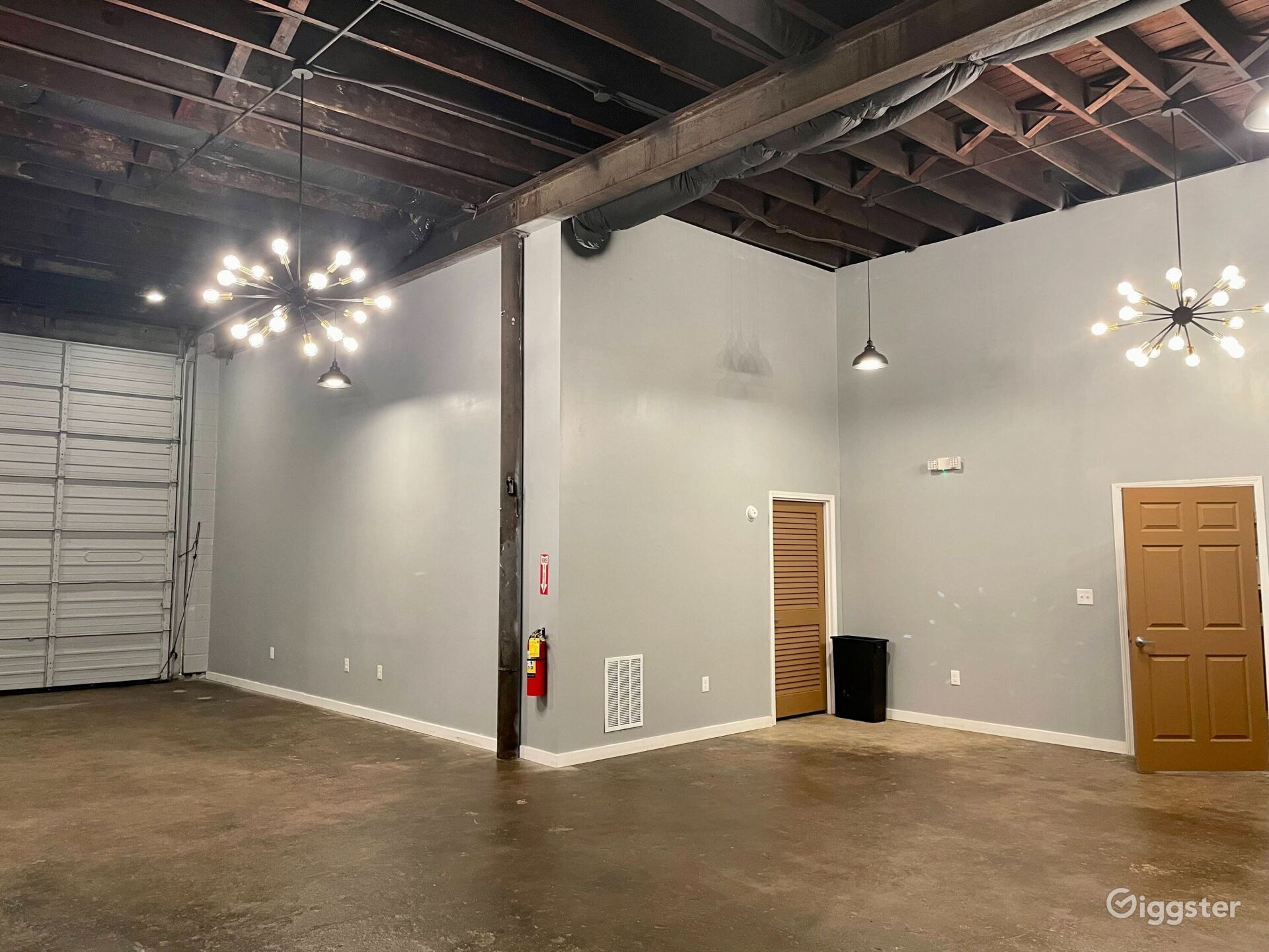 The BEST 10 Function spaces for rent near me | Giggster