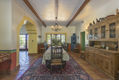 Spanish-Style Horse Ranch With View | Rent this location on Giggster