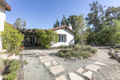 Spanish-Style Horse Ranch With View | Rent this location on Giggster
