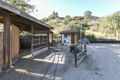 Spanish-Style Horse Ranch With View | Rent this location on Giggster